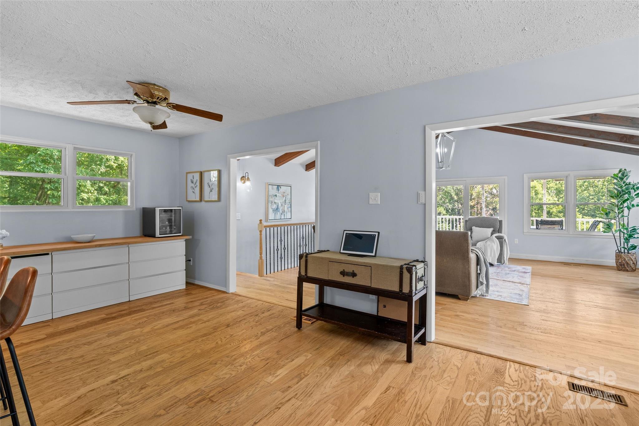 335 Carroll Cove, Clover, SC - photo 7 of 30