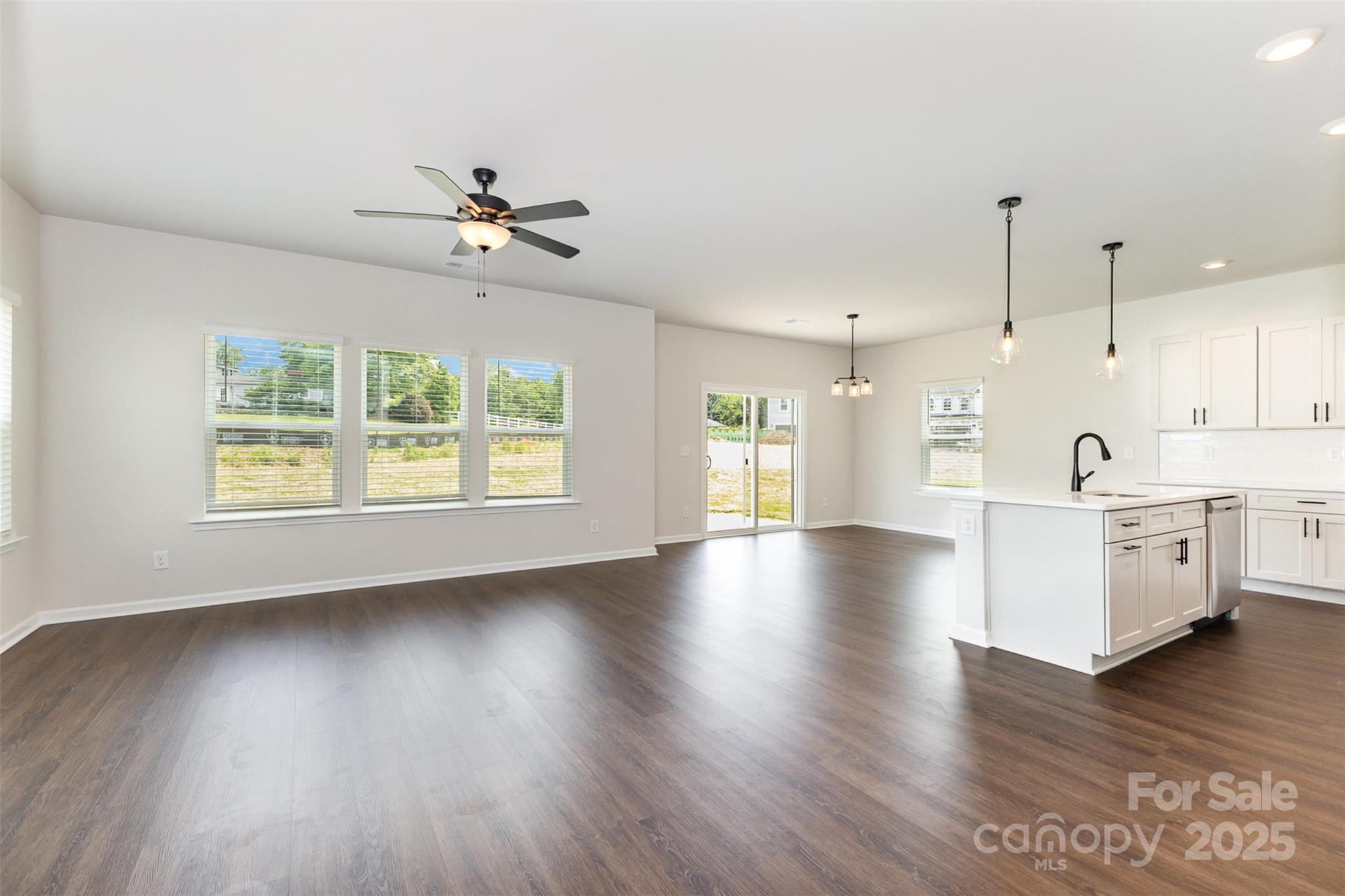 Photo 2 of 1205 Cathey Road, Charlotte, NC