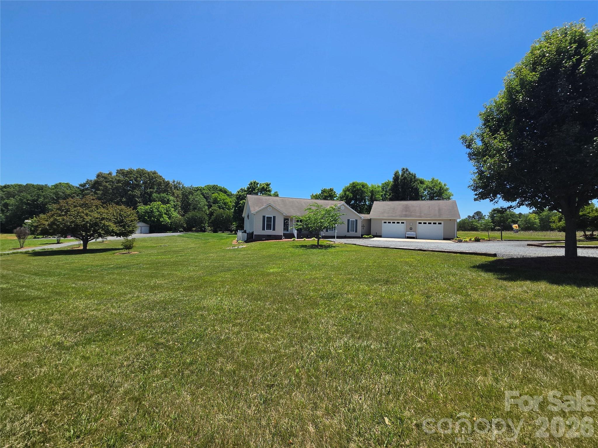 16182 Austin Road, Locust, NC - photo 1 of 49