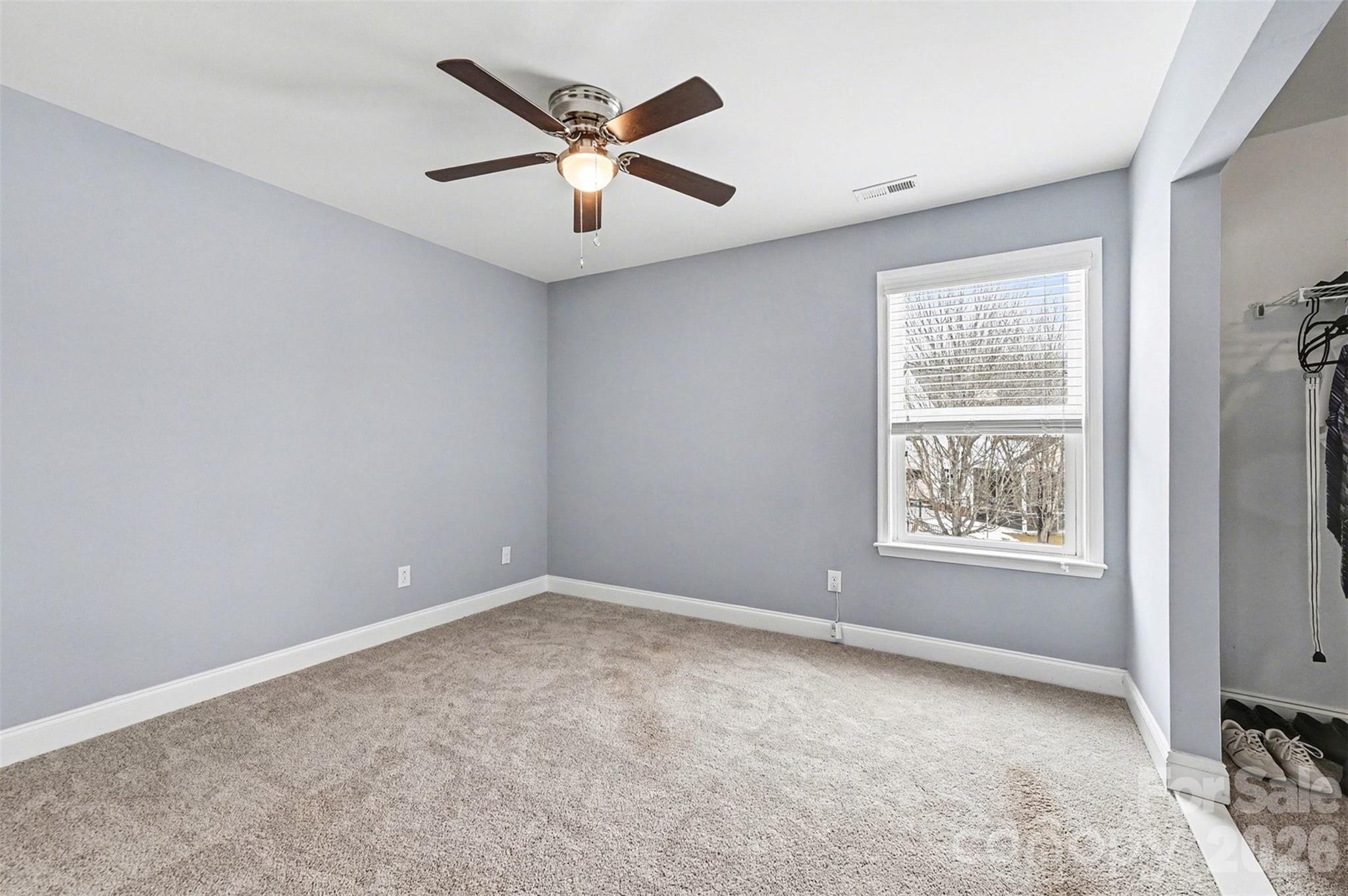 2213 Iron Works Drive, Clover, SC - photo 27 of 47