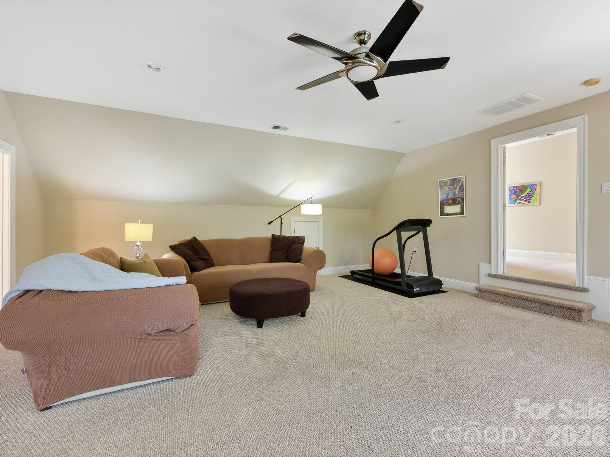 15635 Brem Lane, Charlotte, NC - photo 45 of 49