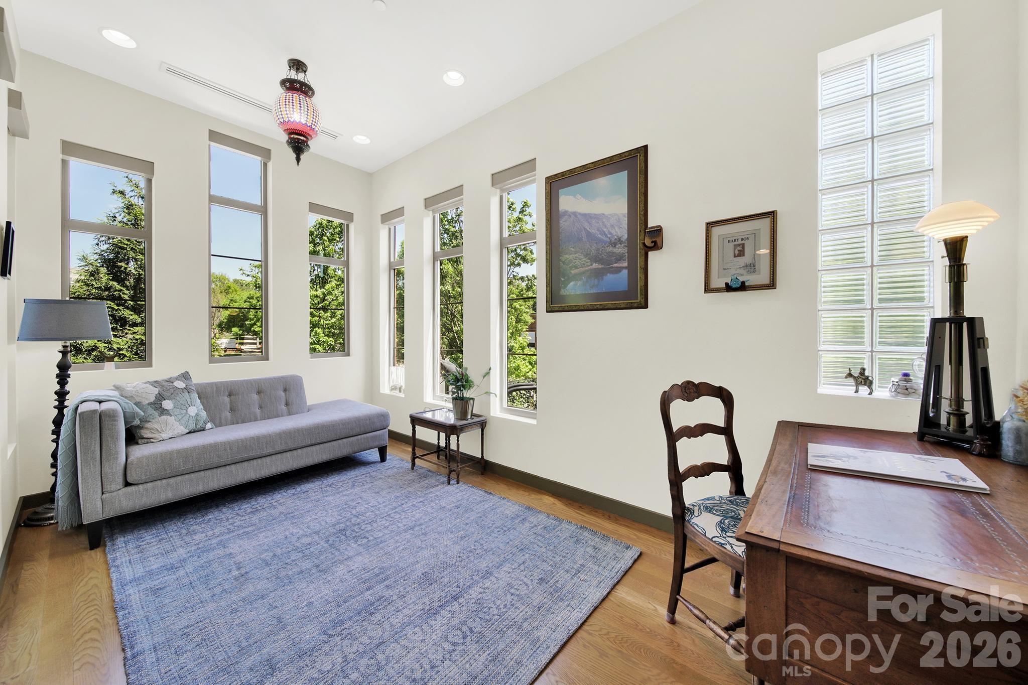 1930 Scott Avenue, Charlotte, NC - photo 12 of 49