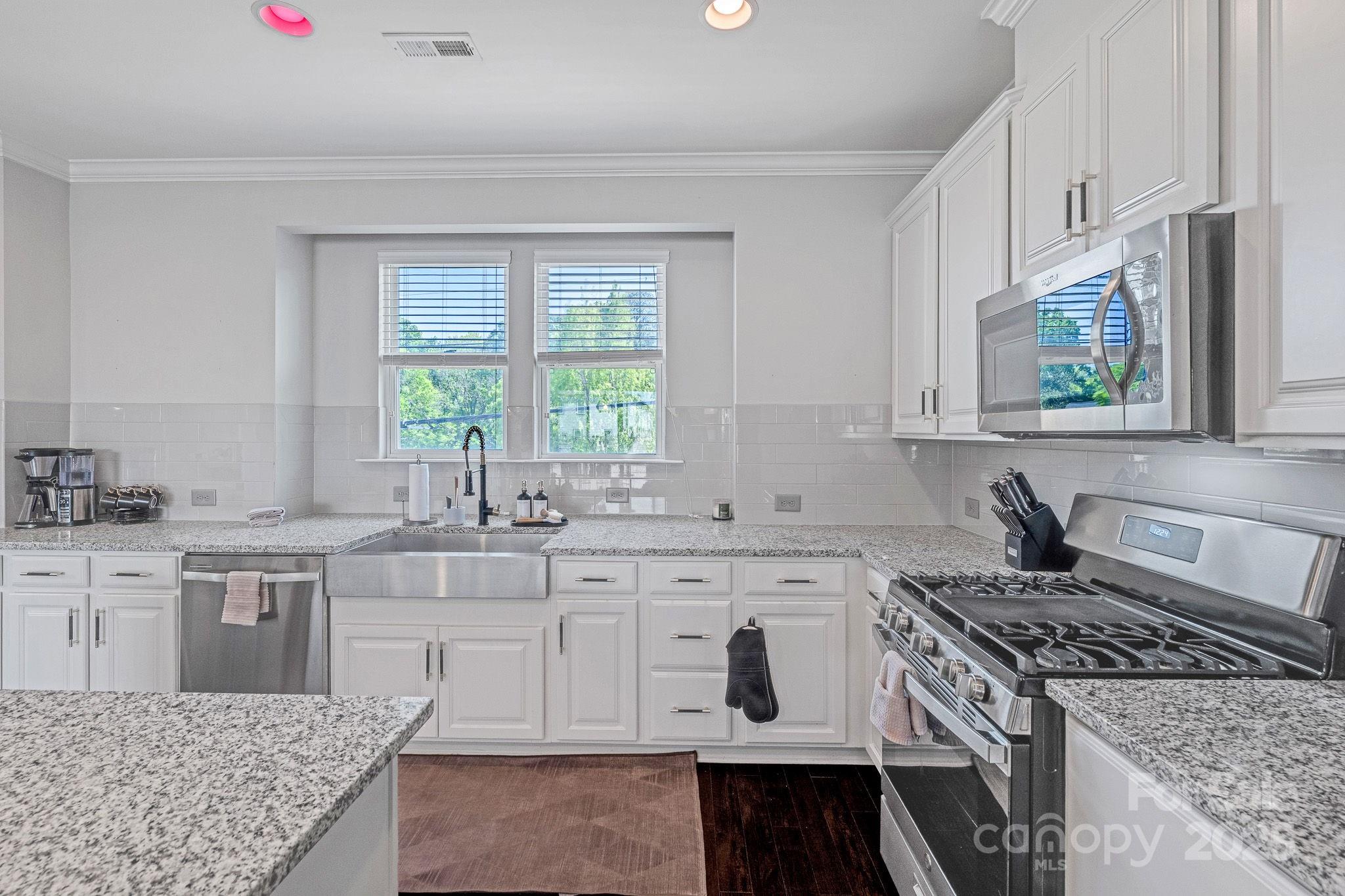 Photo 23 of 2551 Statesville Avenue, Charlotte, NC
