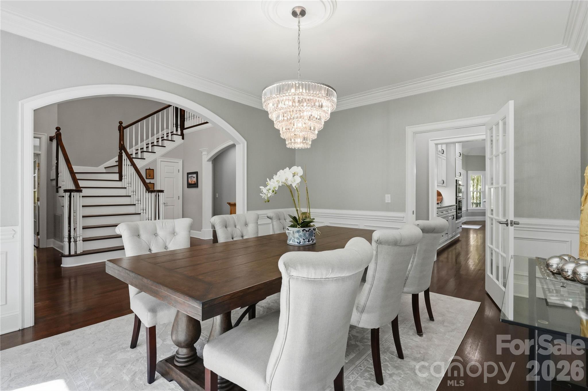 18928 Peninsula Point Drive, Cornelius, NC - photo 6 of 48