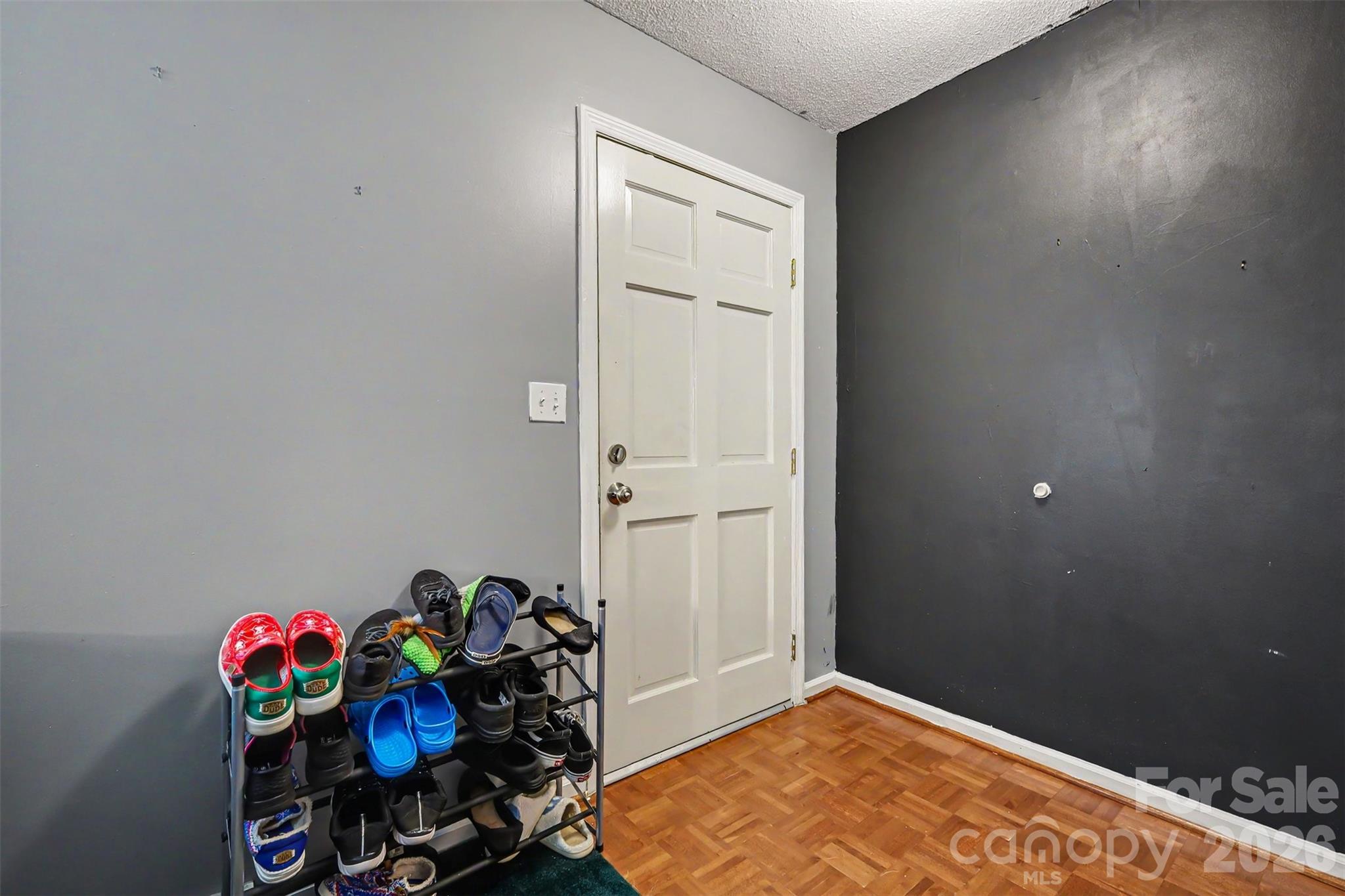 Photo 6 of 2570 Watson Drive, Lancaster, SC