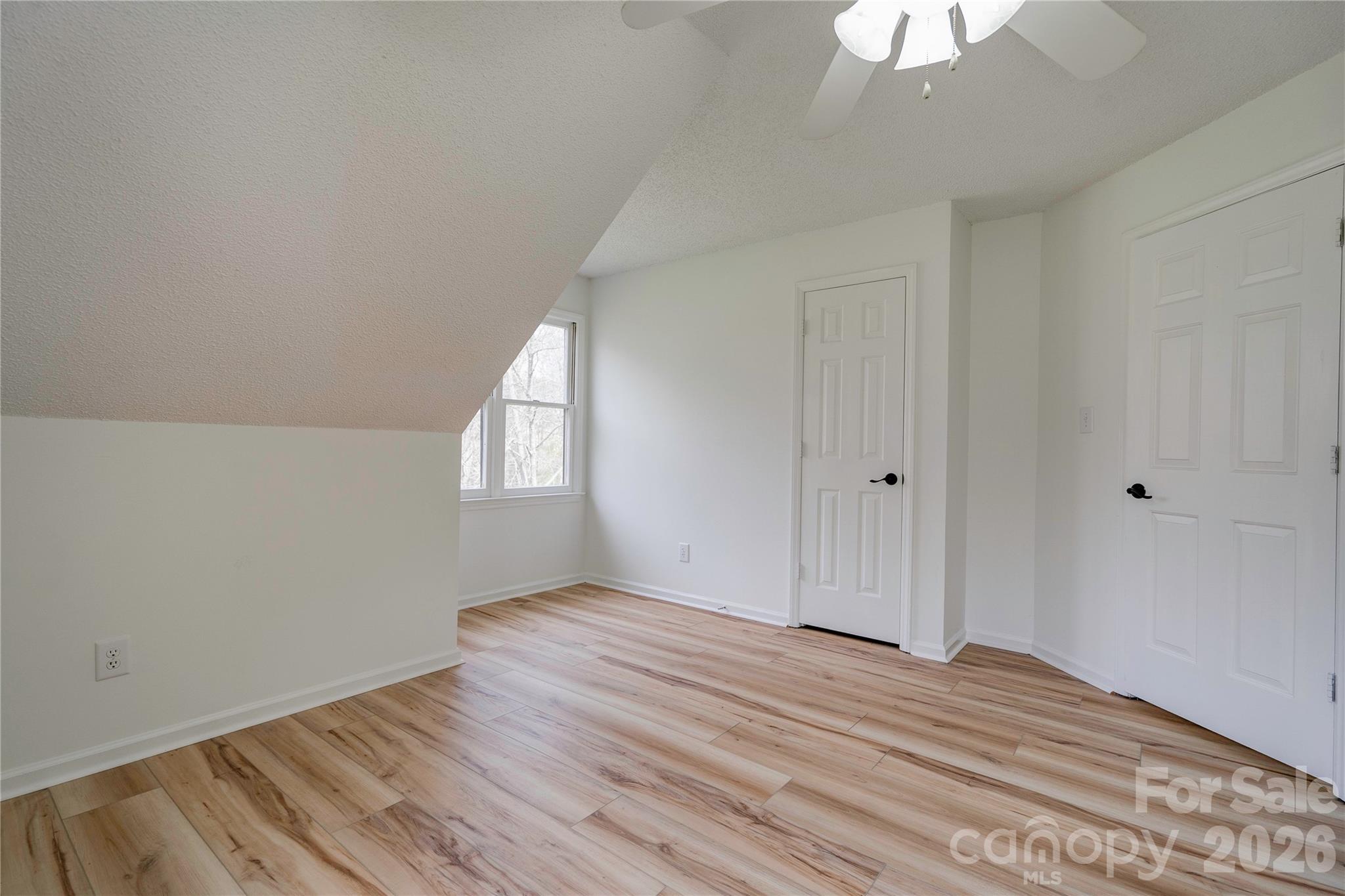 124 Gold Run Court, Kings Mountain, NC - photo 32 of 41