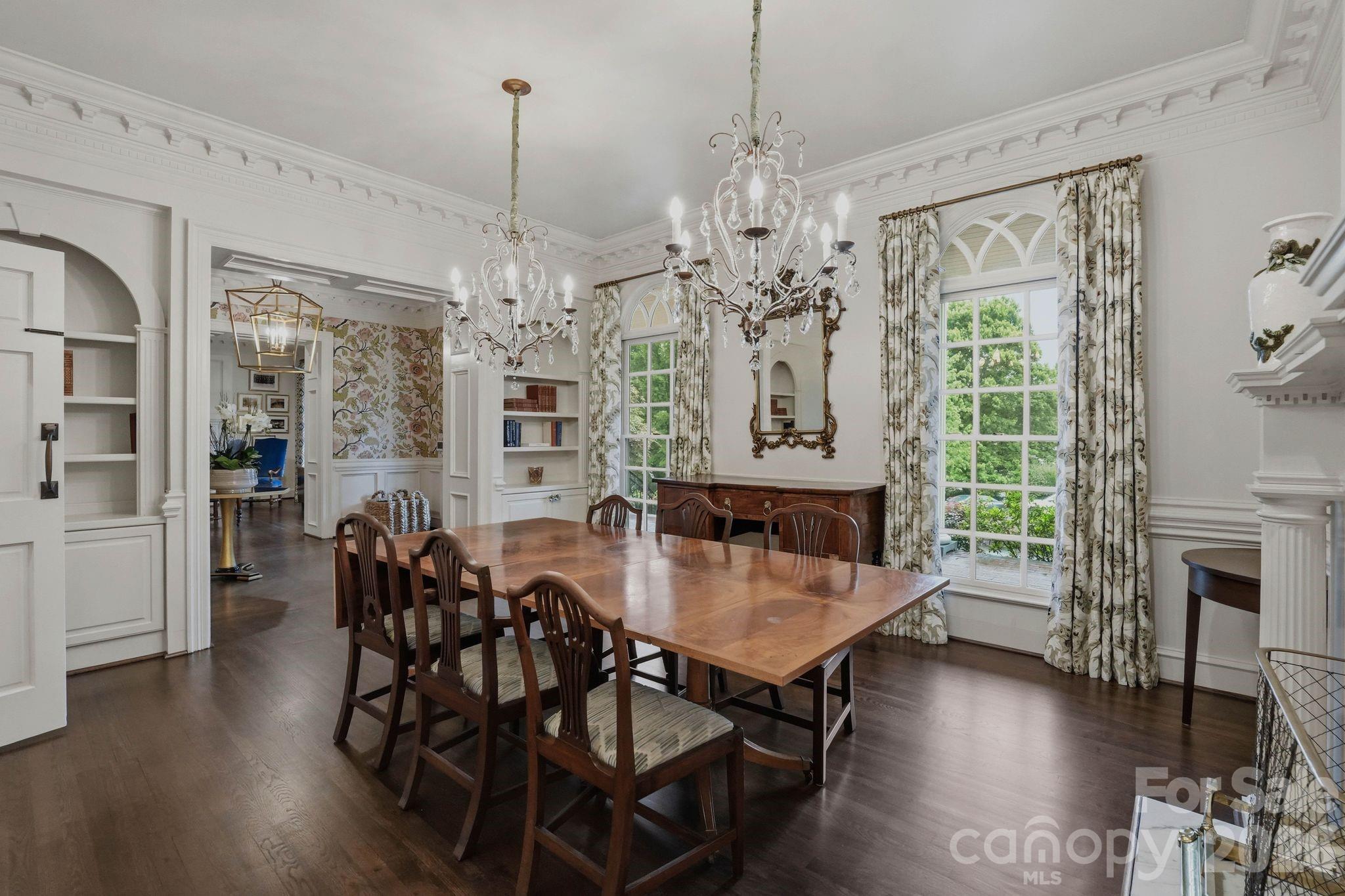 Photo 18 of 8700 Challis Farm Road, Charlotte, NC