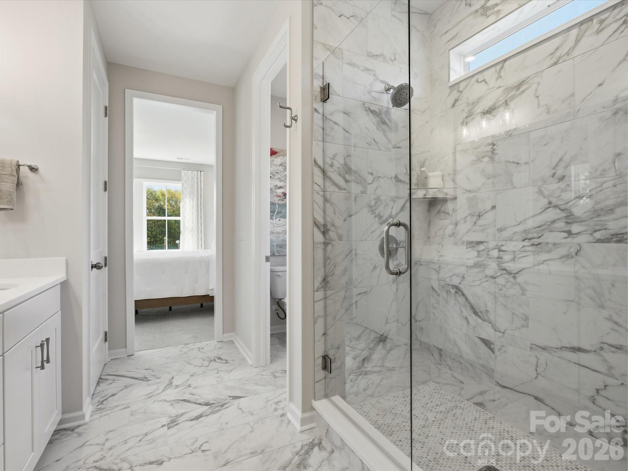 Photo 13 of 1323 Sandstar Lane, Charlotte, NC