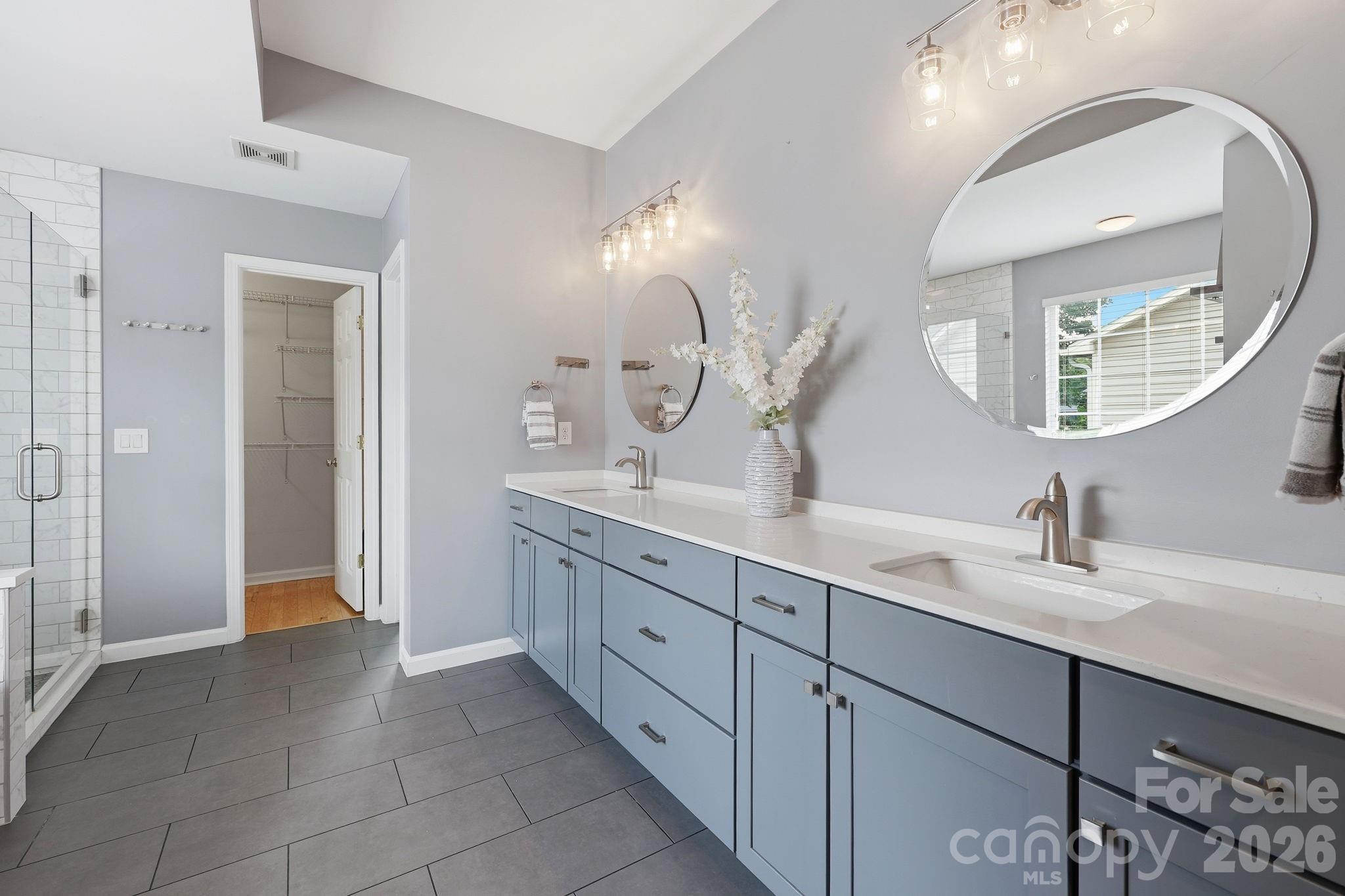 Photo 27 of 1854 Briarcrest Drive NW, Charlotte, NC