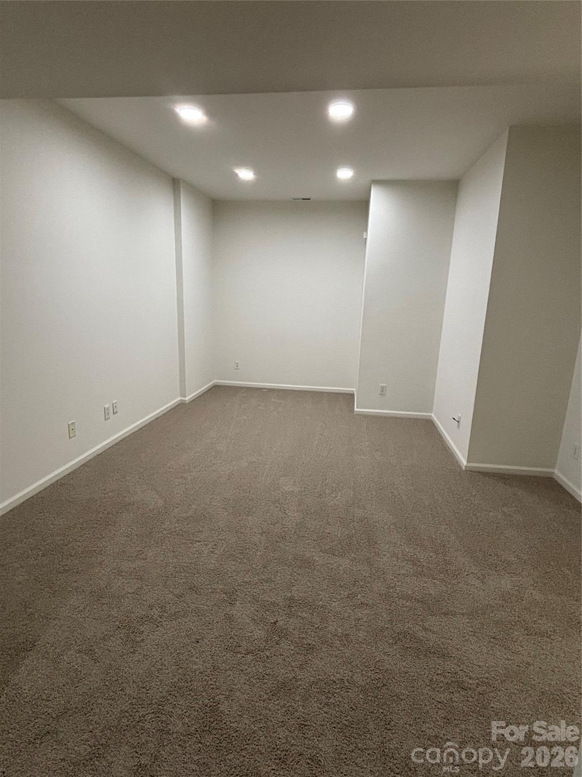 Photo 31 of 5619 Mountain Point Lane, Charlotte, NC