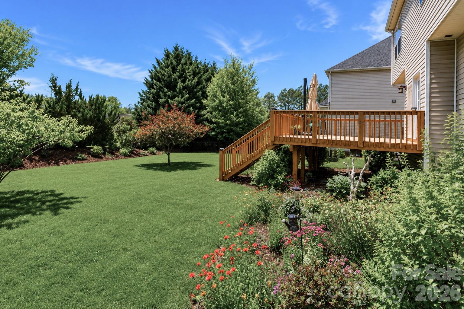 106 Planters Drive, Statesville, NC - photo 46 of 49