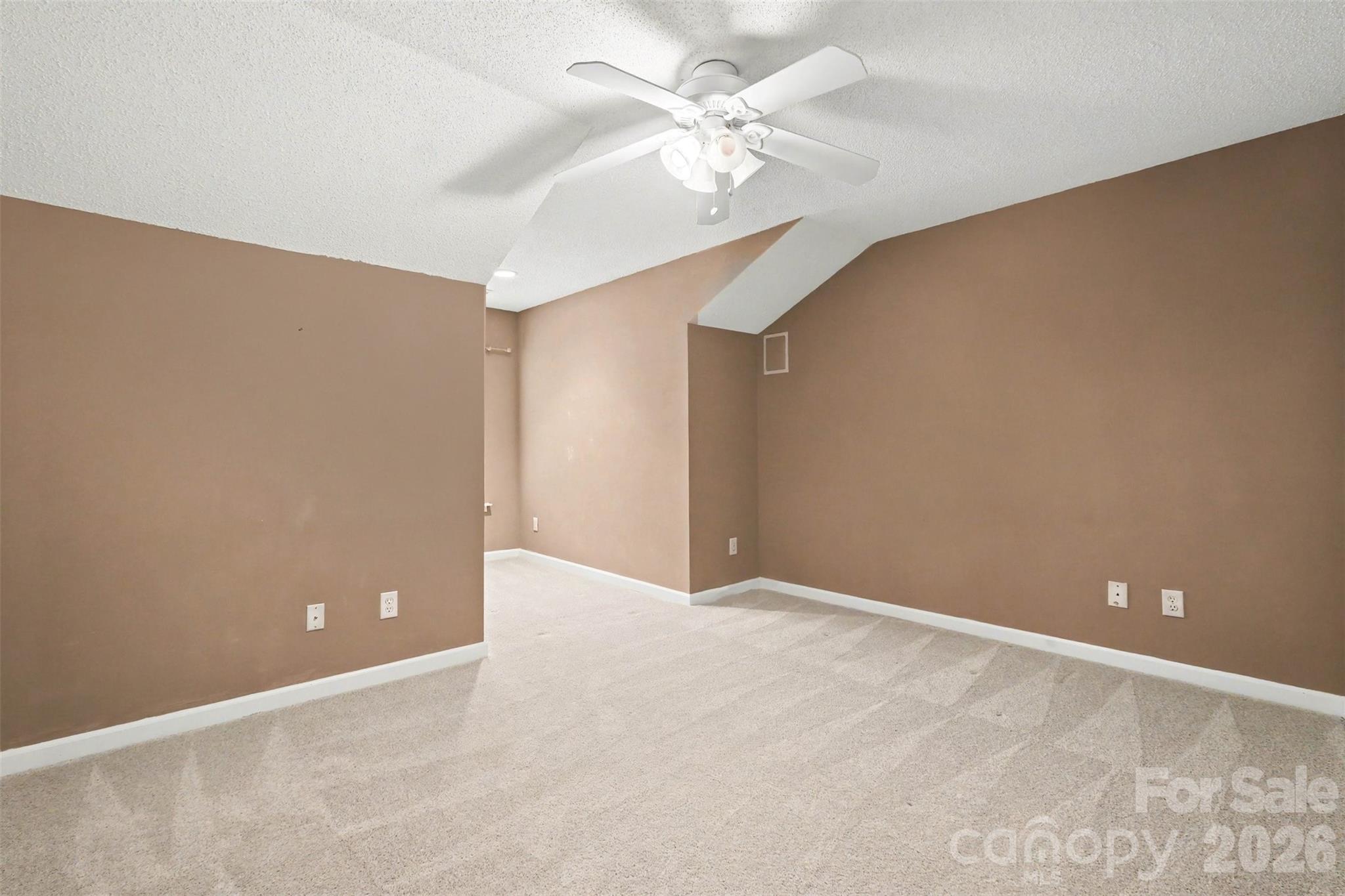 Photo 24 of 8929 Scotch Heather Way, Charlotte, NC