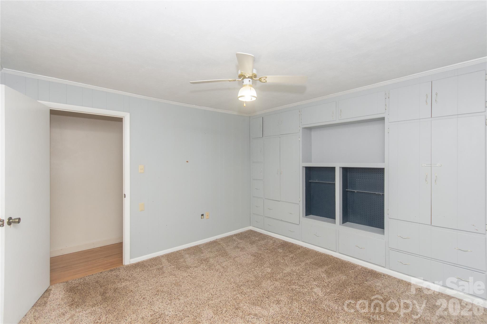 Photo 22 of 3303 Pikeview Road, Fort Mill, SC