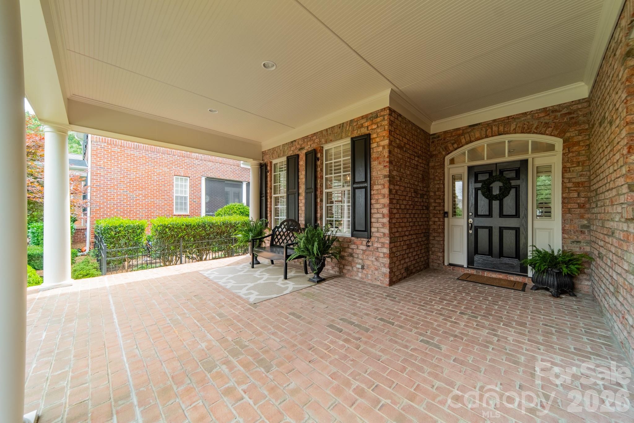 Photo 3 of 14806 Ballantyne Glen Way, Charlotte, NC