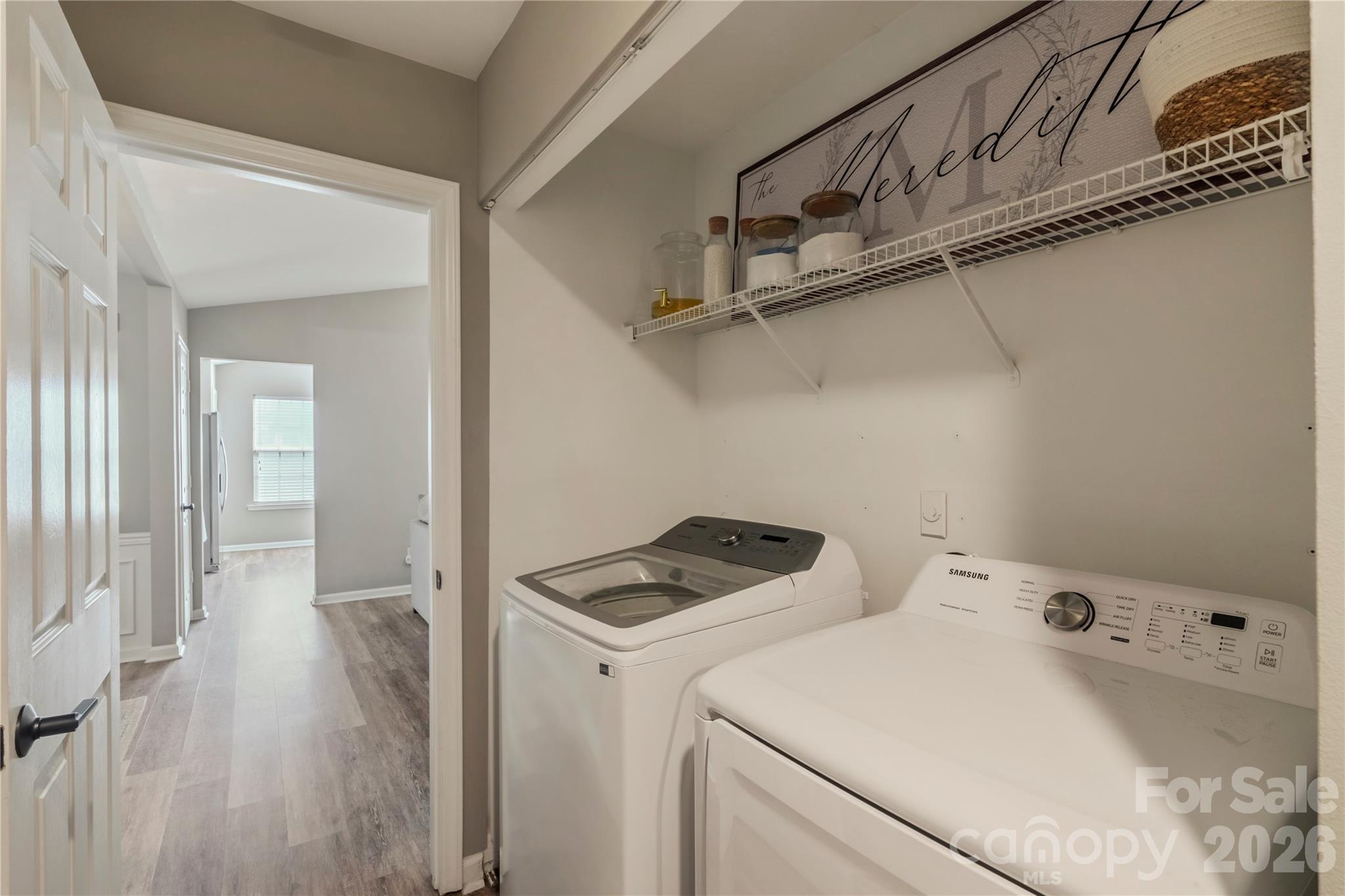 9400 Shepparton Drive, Huntersville, NC - photo 15 of 45