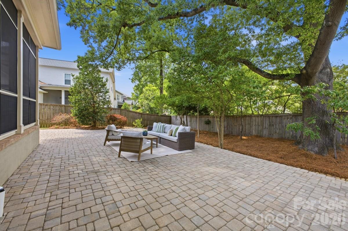 1103 N Sharon Amity Road, Charlotte, NC - photo 40 of 43