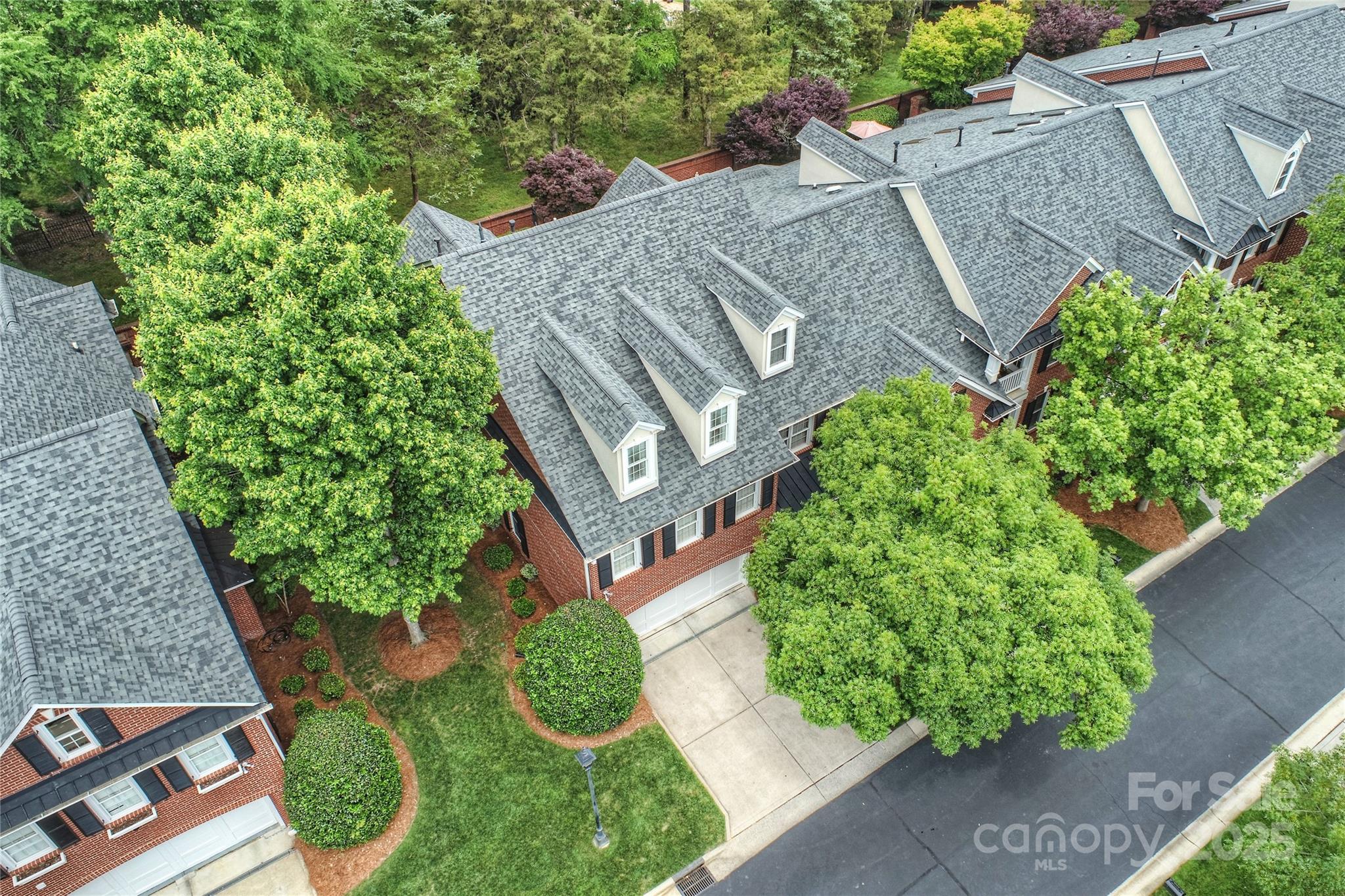 Photo 31 of 3128 Ethereal Lane, Charlotte, NC