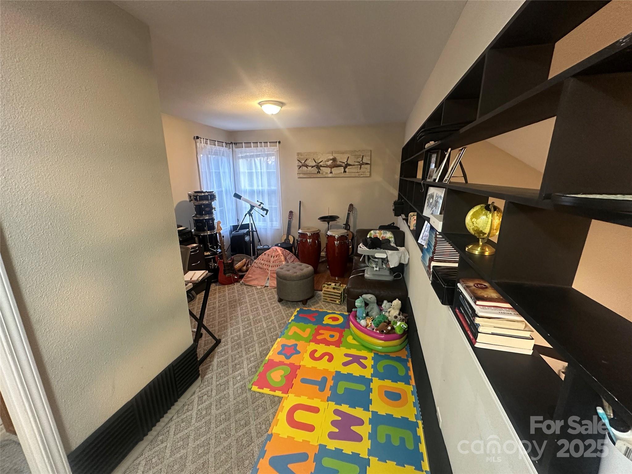 Photo 10 of 10202 Orchard Grass Court, Charlotte, NC