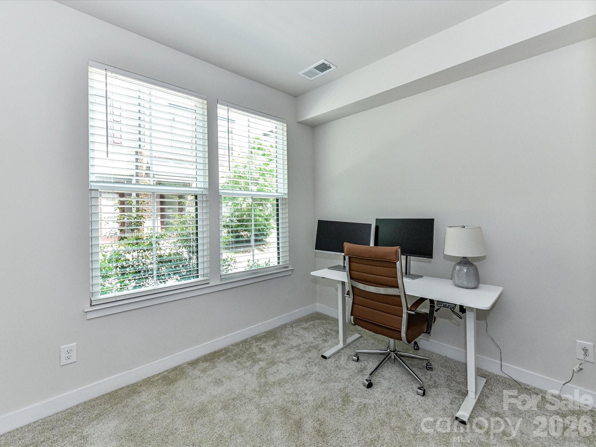 Photo 31 of 408 Tristram Lane, Charlotte, NC
