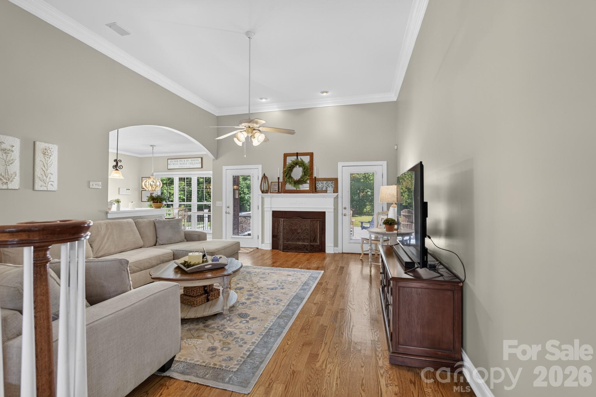 Photo 7 of 932 Gristmill Drive, Rock Hill, SC