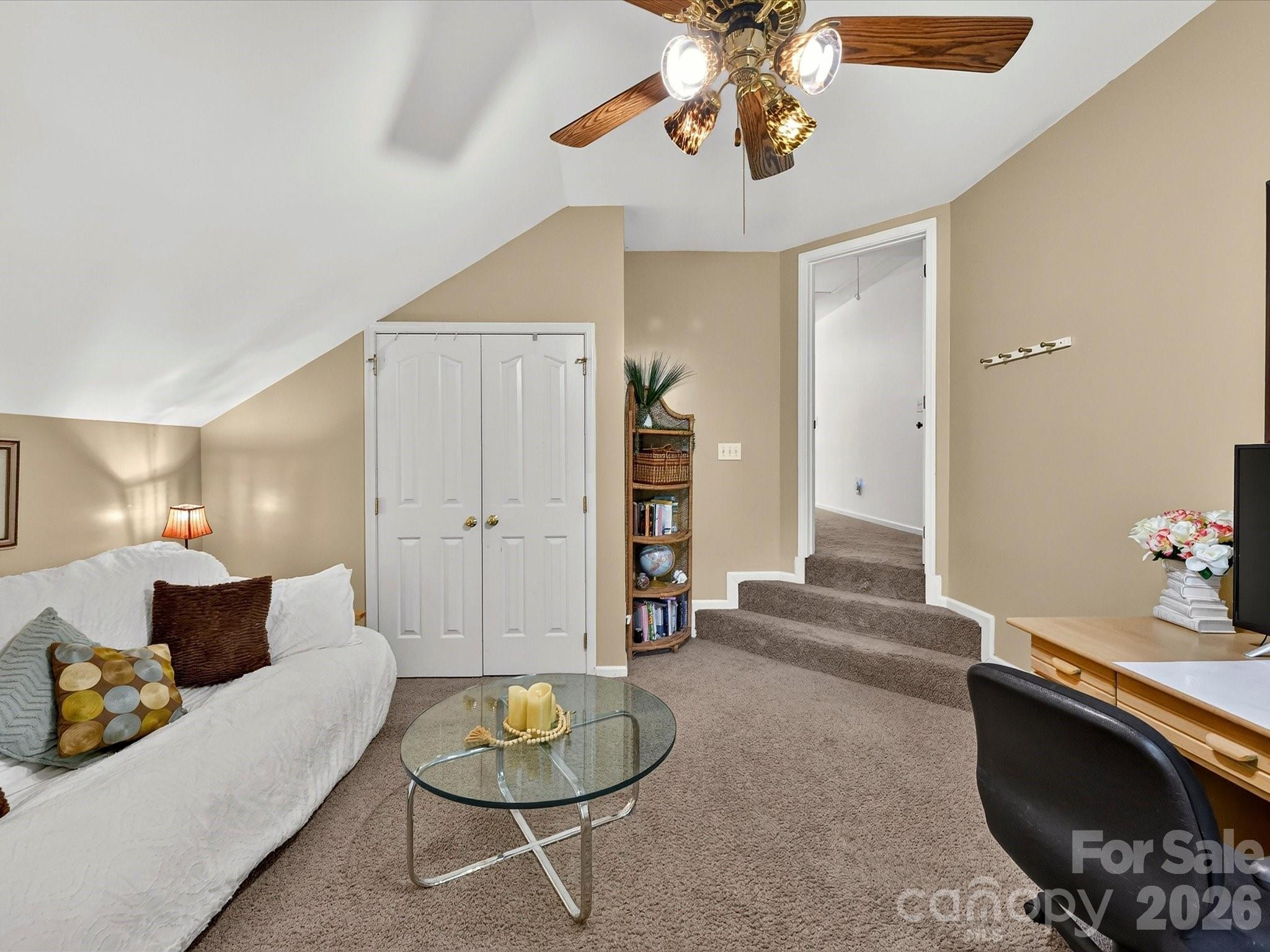 Photo 41 of 4411 Poplar Grove Drive, Charlotte, NC