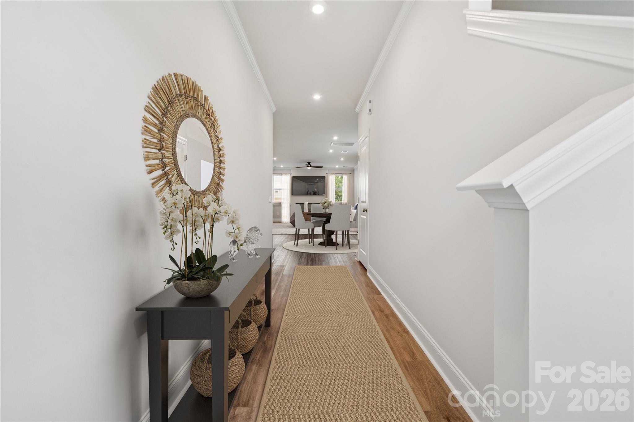 1309 Margo Mannor None, Fort Mill, SC - photo 19 of 34
