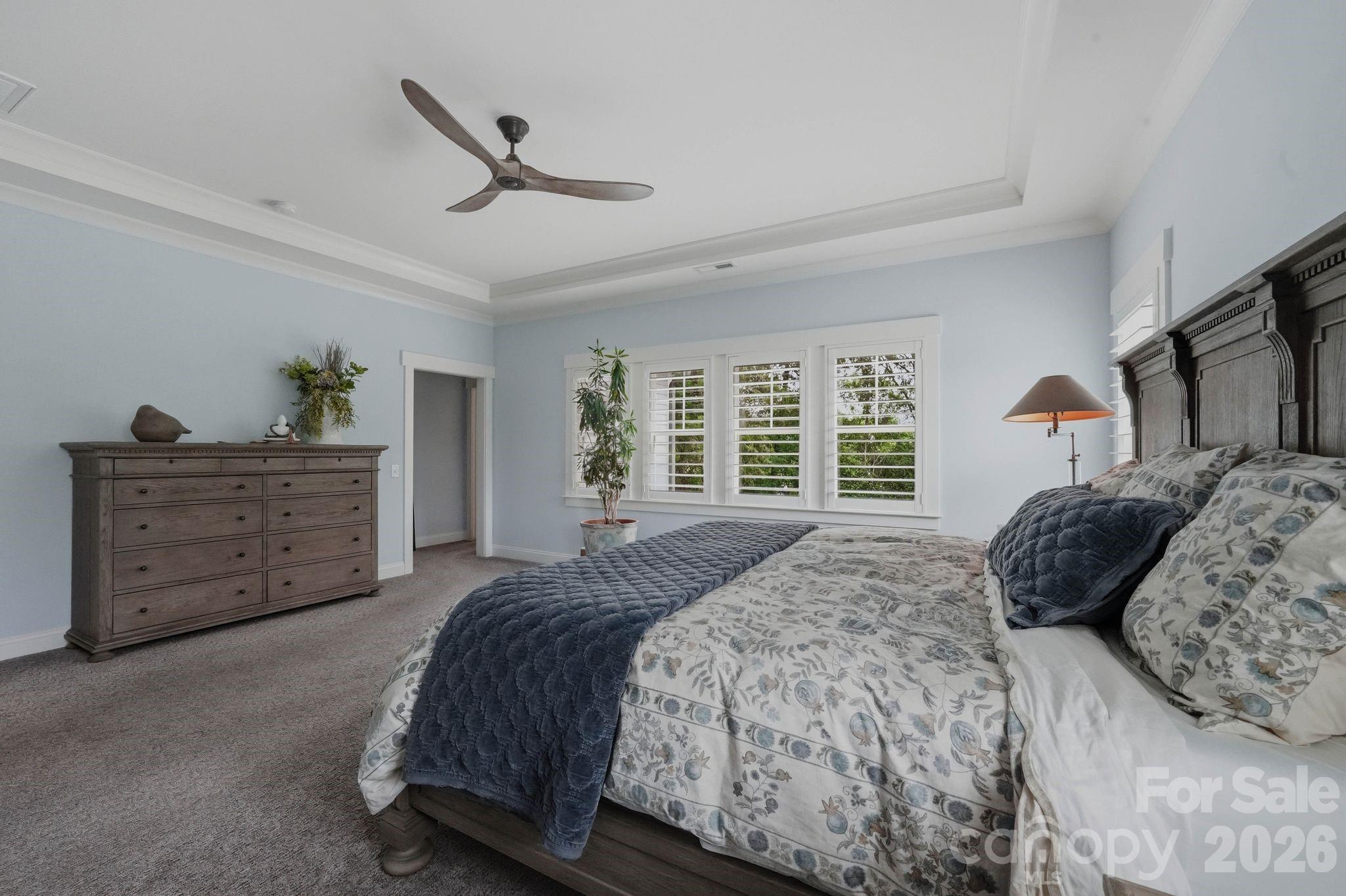Photo 24 of 8912 Blakeney Drive, Charlotte, NC