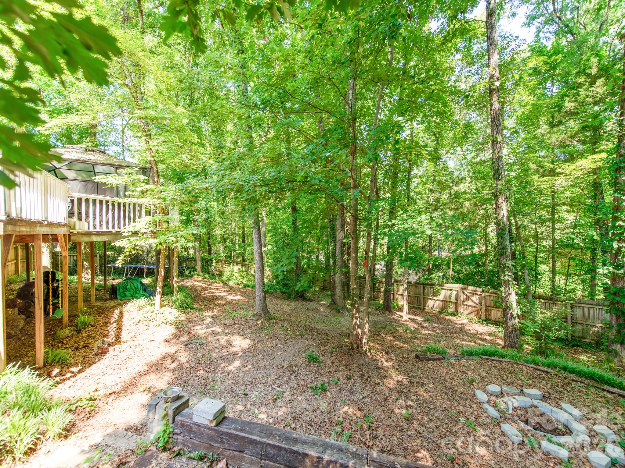 Photo 36 of 1530 Woodcroft Drive, Fort Mill, SC