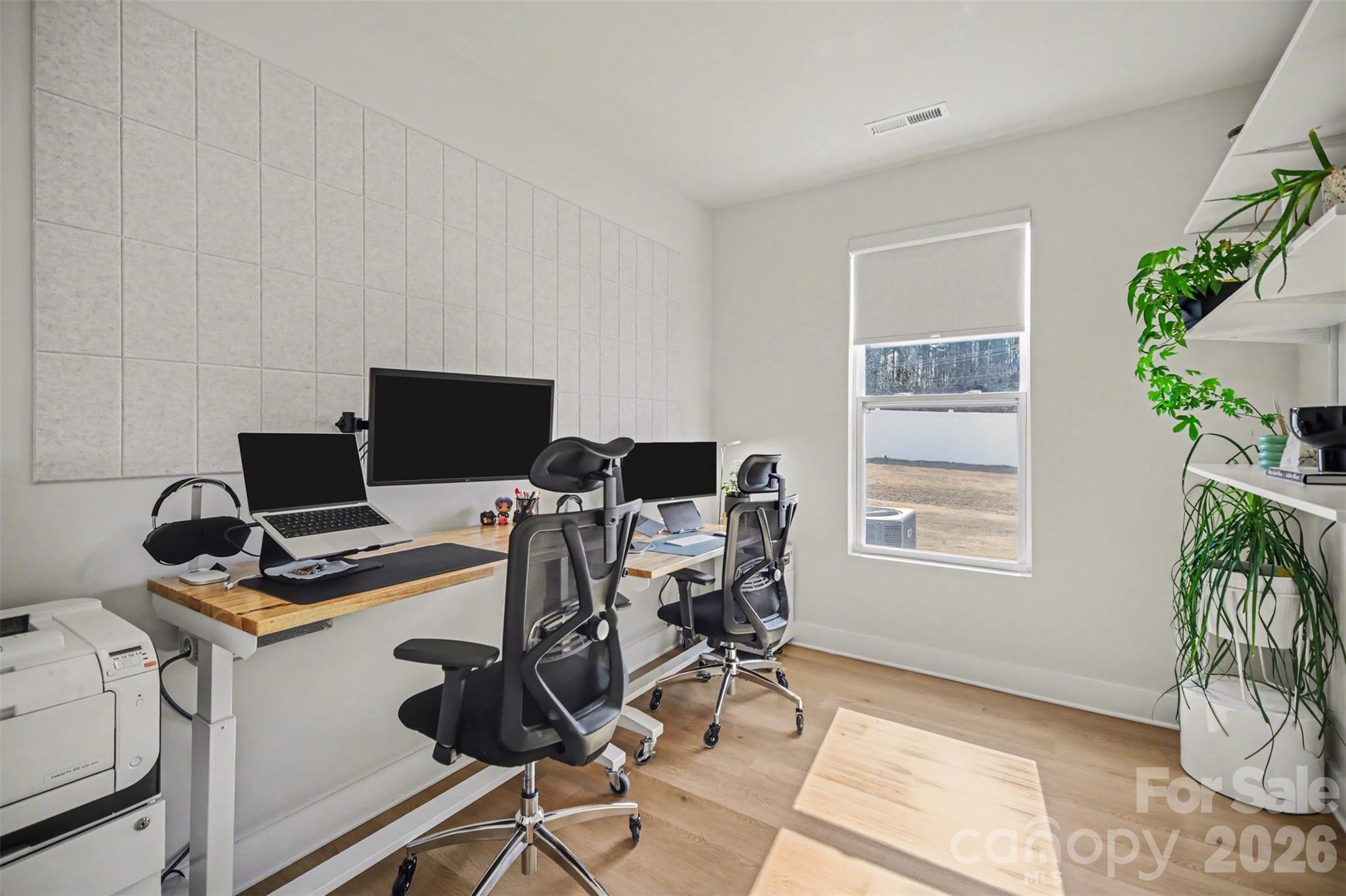 Photo 16 of 14107 Belmont Greene Drive, Charlotte, NC