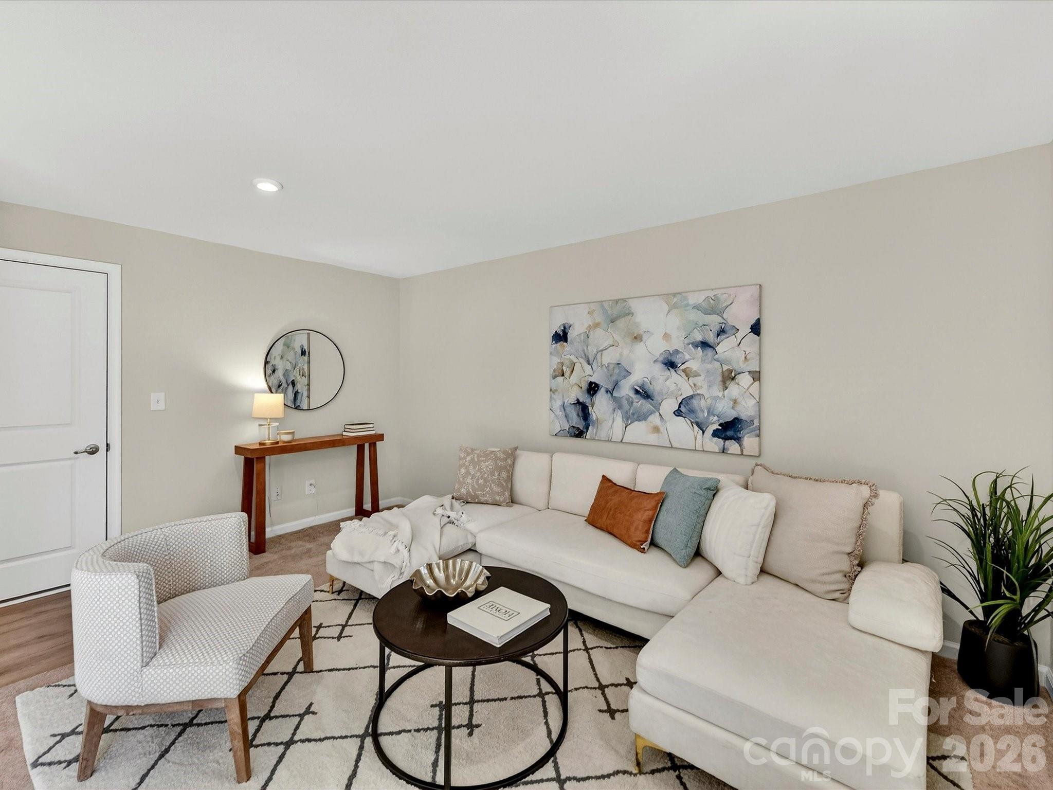 2621 Grantham Place Drive, Fort Mill, SC - photo 33 of 40