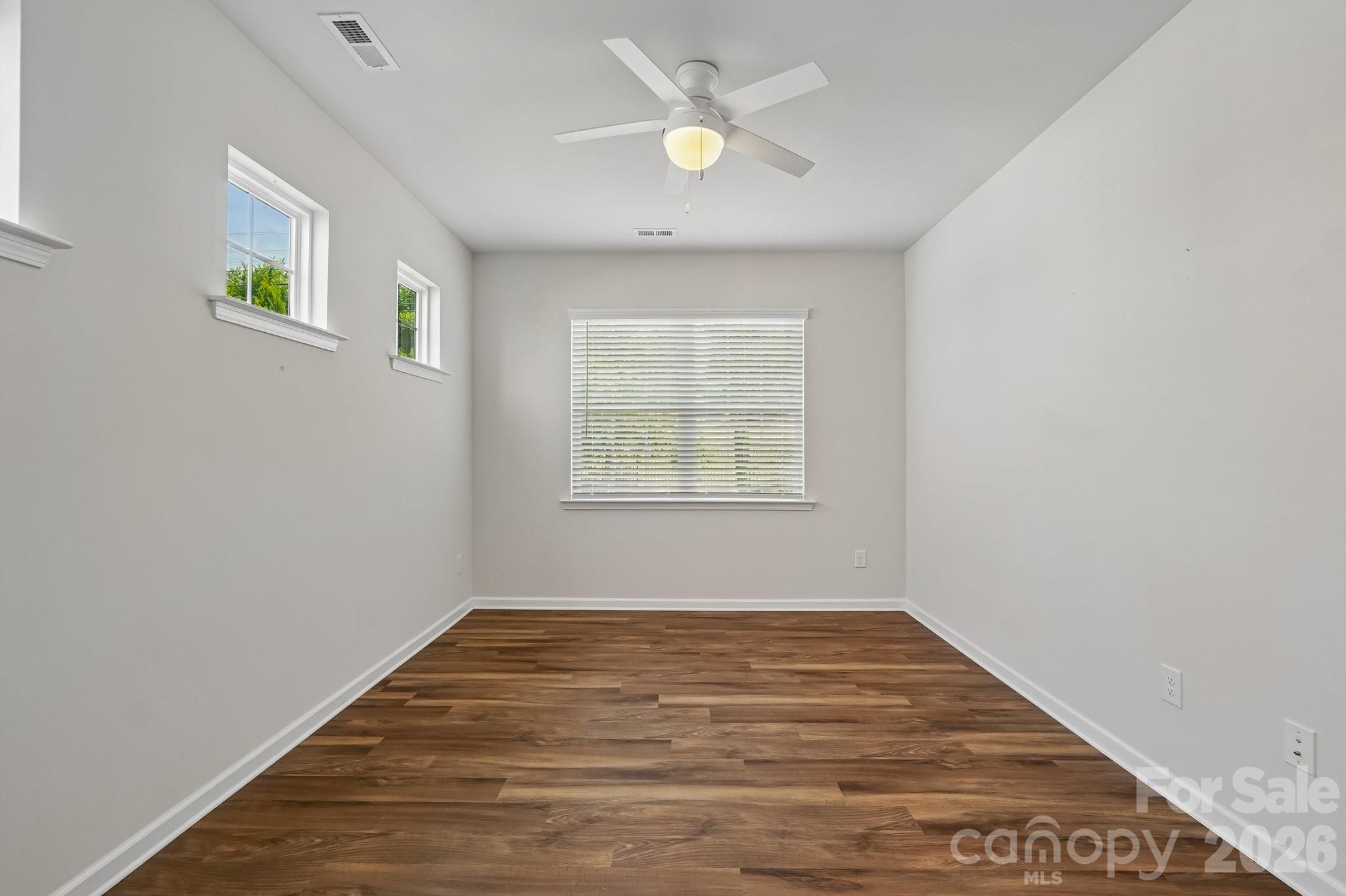 Home for sale at 13339 Blanton Drive, Huntersville, NC — photo 19 of 34