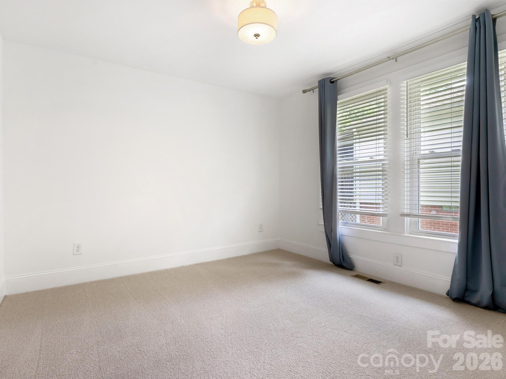 Photo 20 of 1830 Logie Avenue, Charlotte, NC