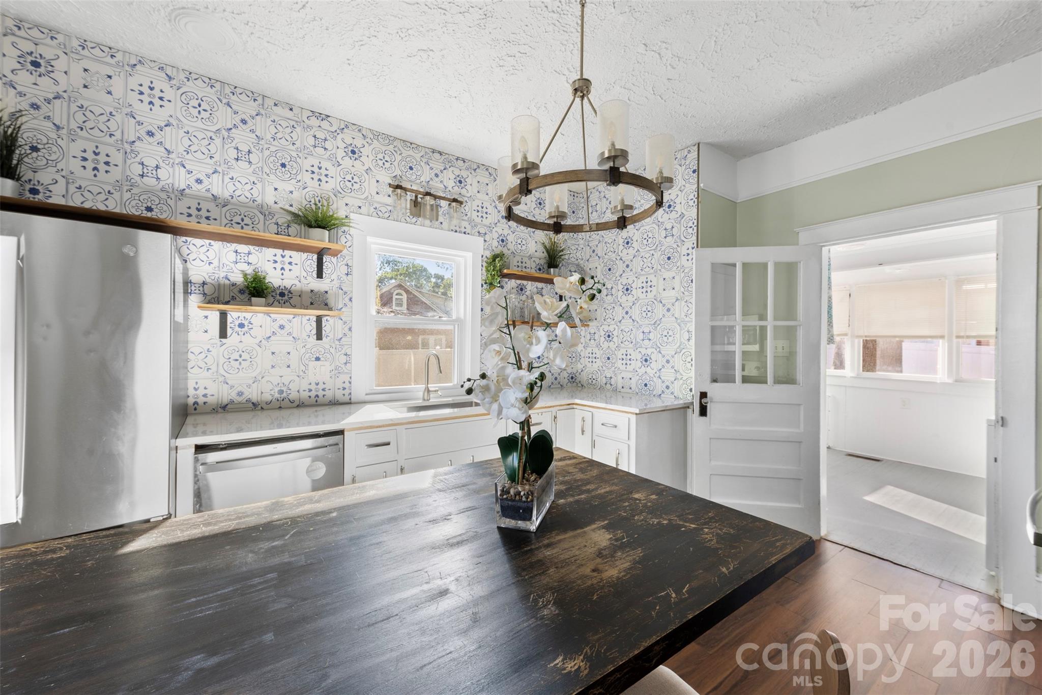 604 Pearl Avenue, Kannapolis, NC - photo 13 of 30