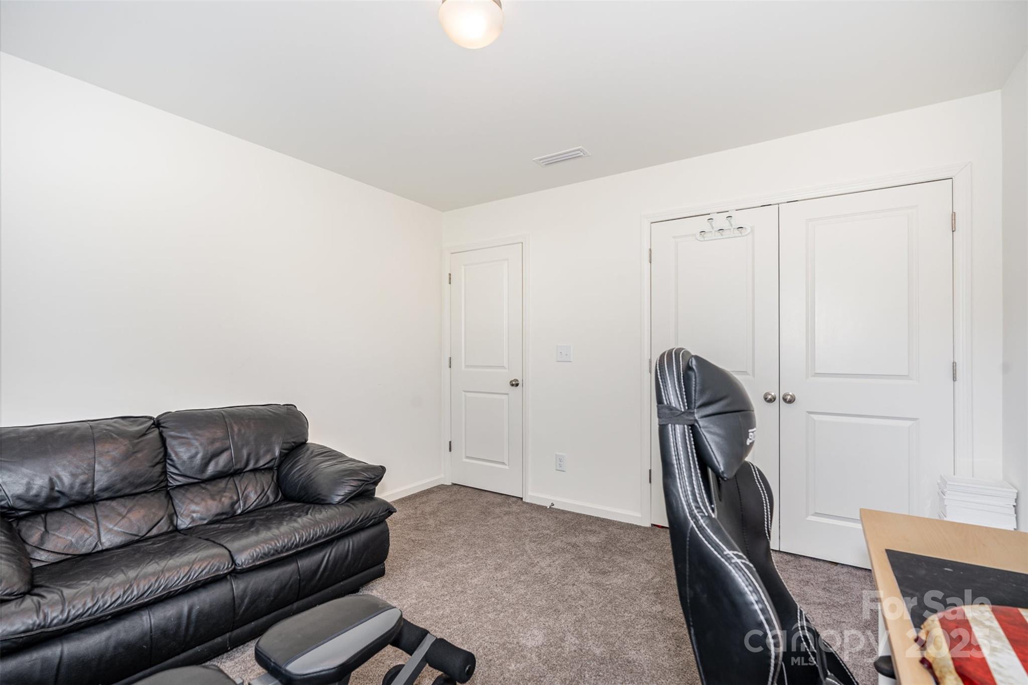 839 Foxglove Lane, York, SC - photo 23 of 31