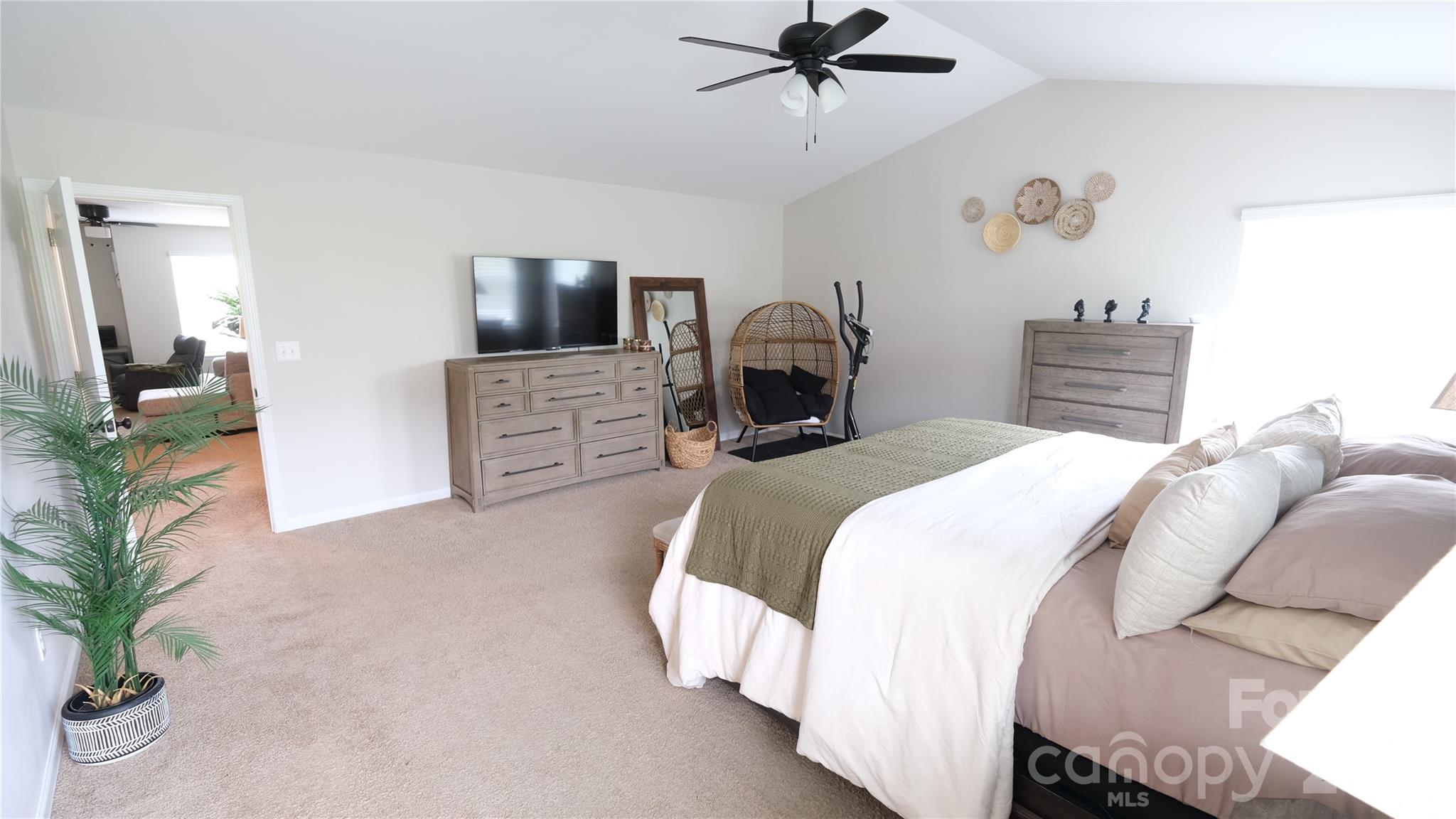 Home for sale at 7032 Branch Fork Road, Charlotte, NC — photo 19 of 39