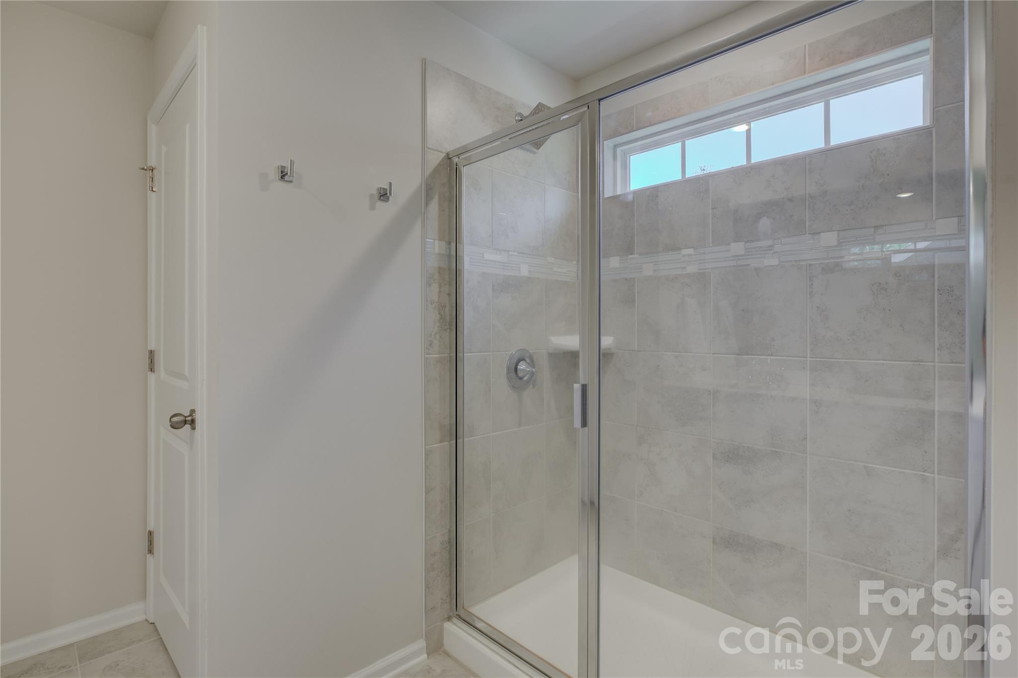 Photo 24 of 17812 New Mark Avenue, Charlotte, NC