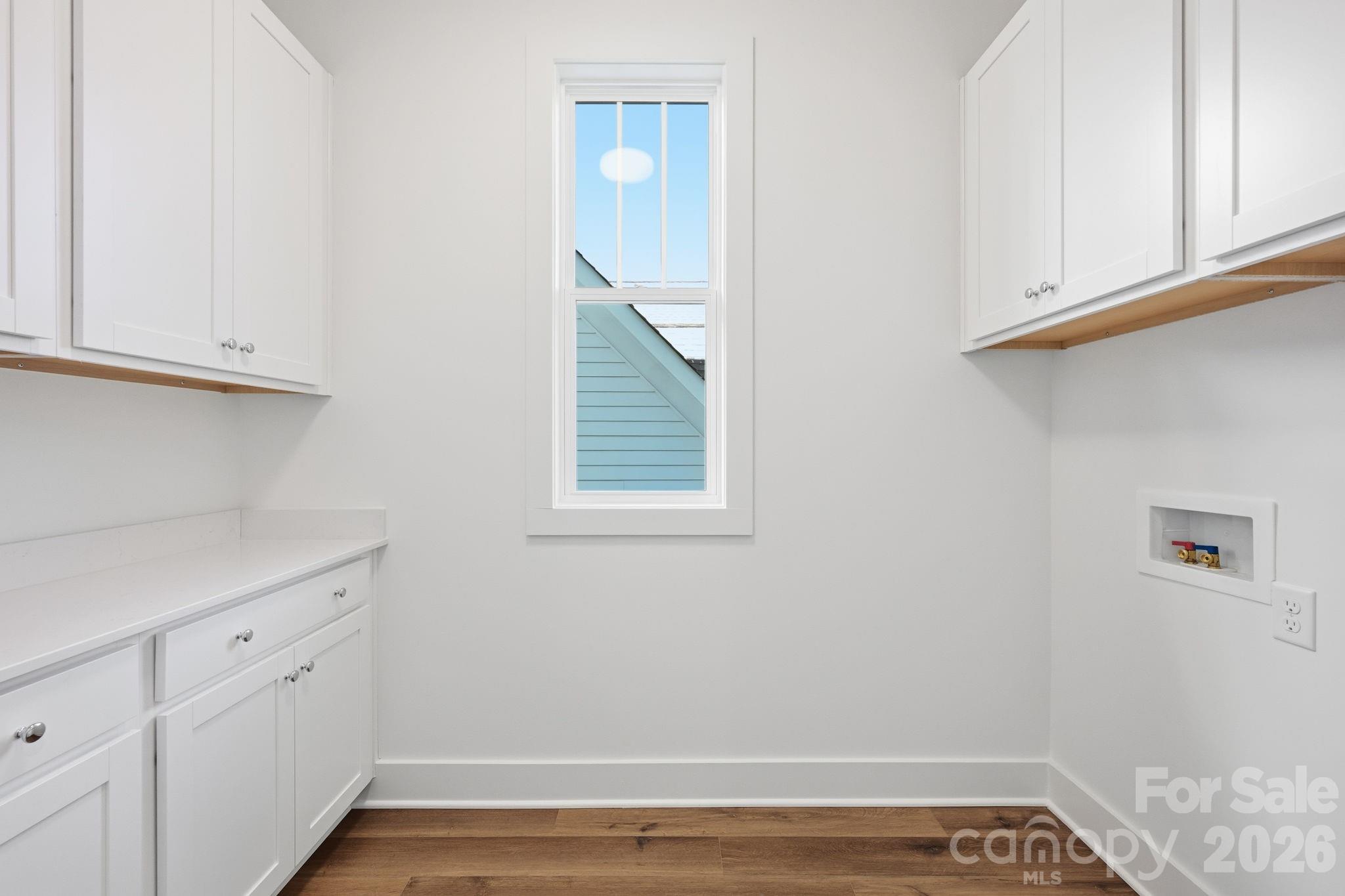 9109 Maybry Park StreetLot 115, Charlotte, NC - photo 23 of 31