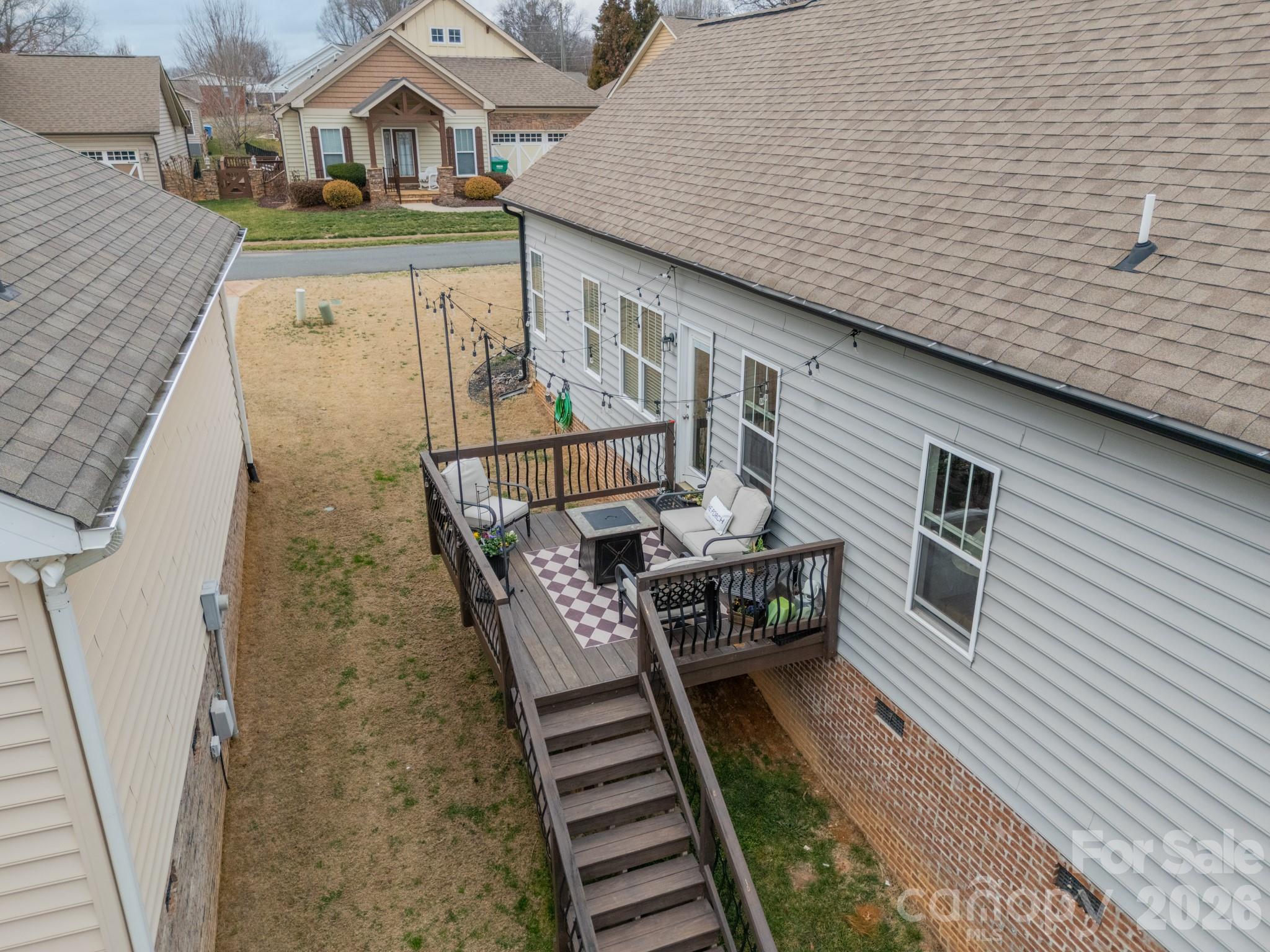 Home for sale at 117 Battery Drive, Locust, NC — photo 19 of 25