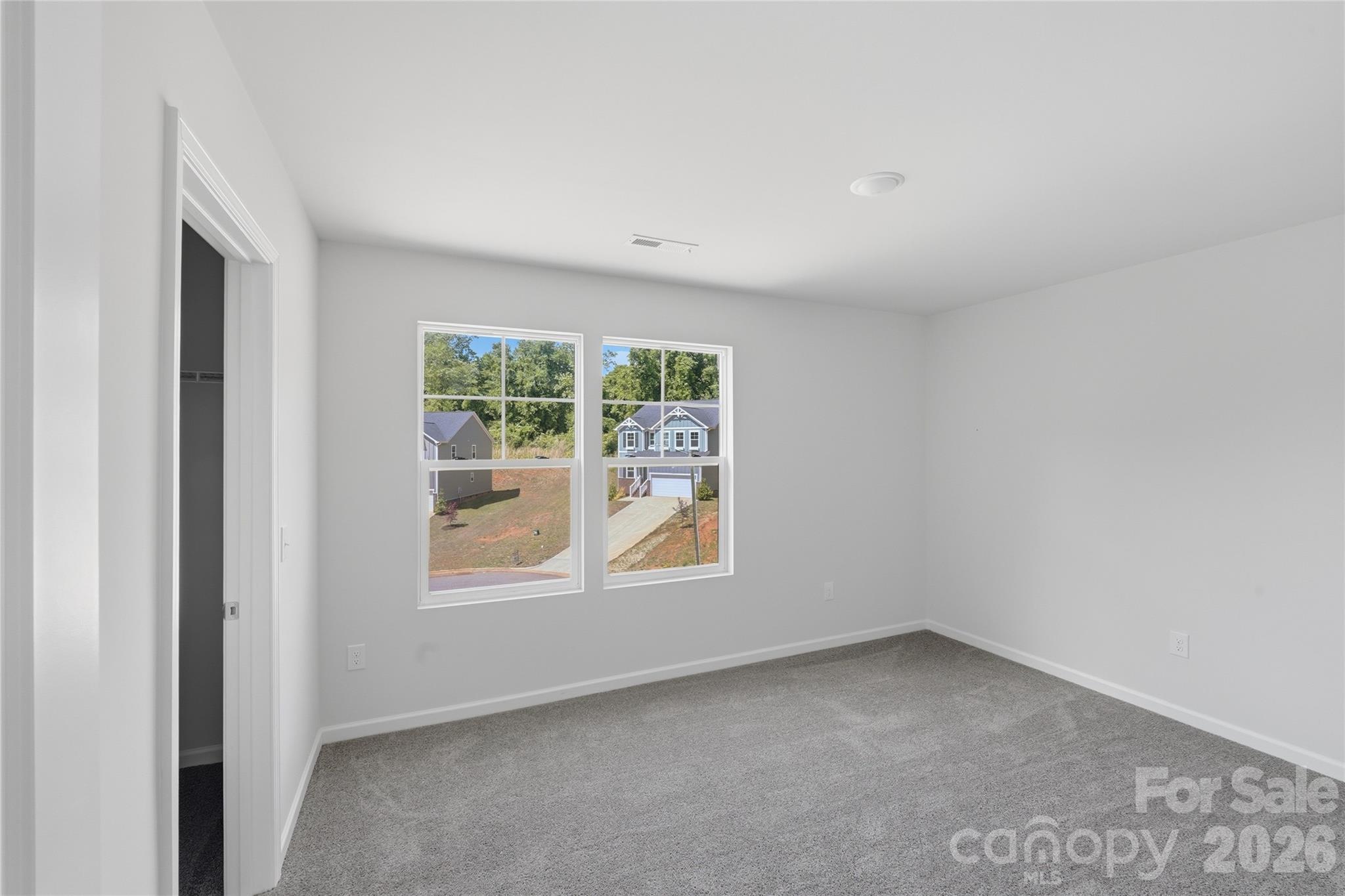5156 Mark Drive NE, Hickory, NC - photo 31 of 38