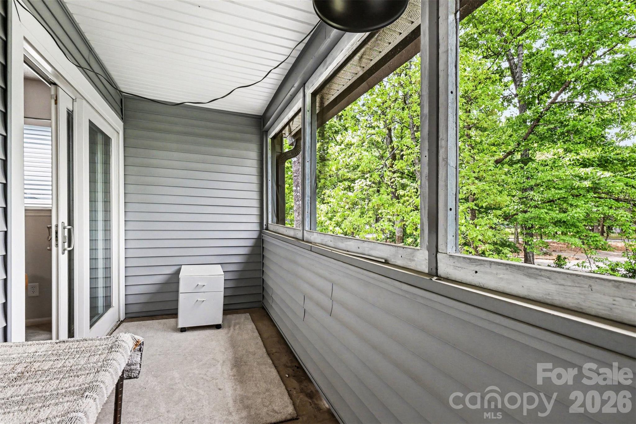 Photo 22 of 6614 Point Comfort Lane, Charlotte, NC