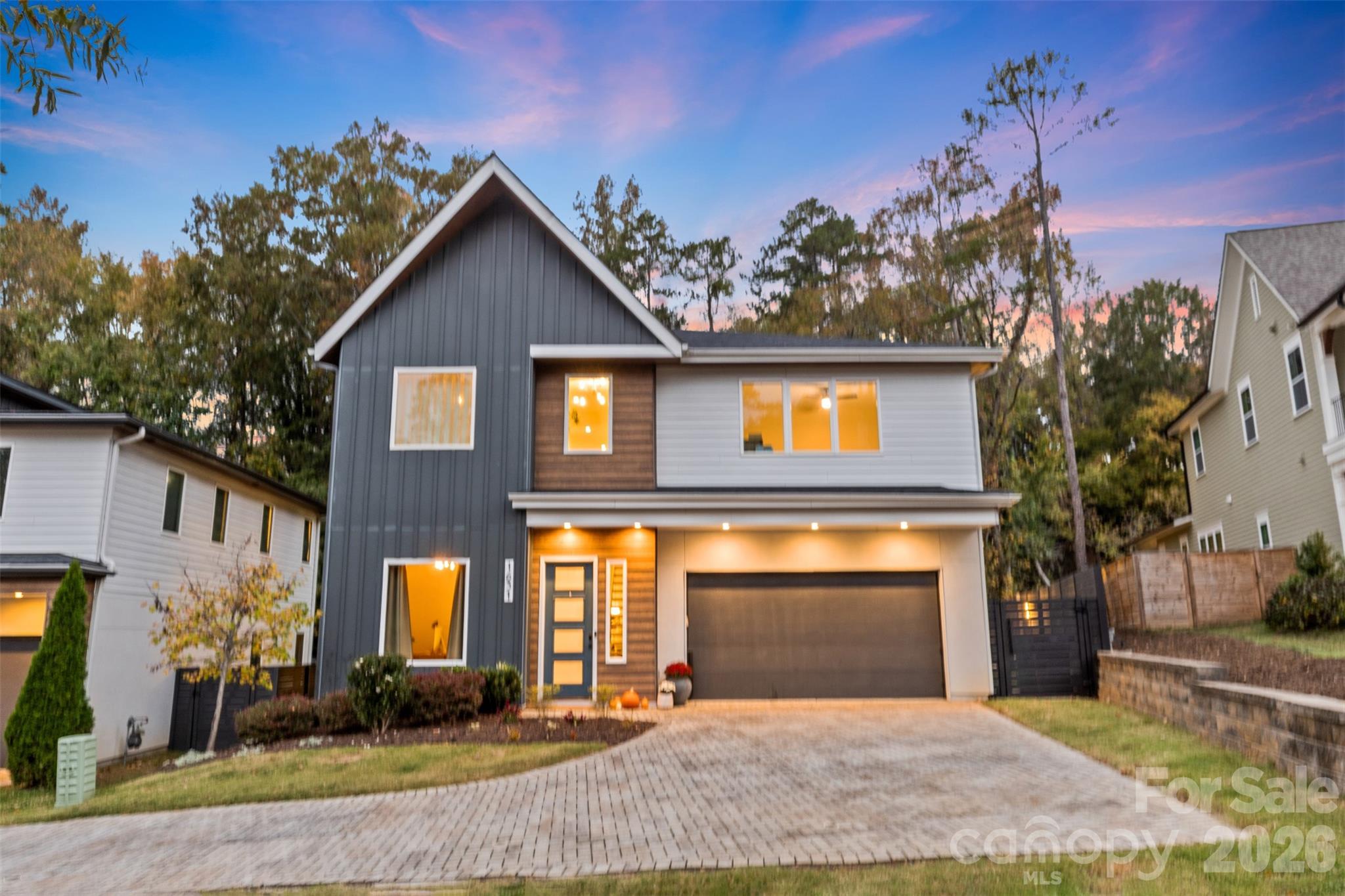 Photo 43 of 1631 Rama Road, Charlotte, NC