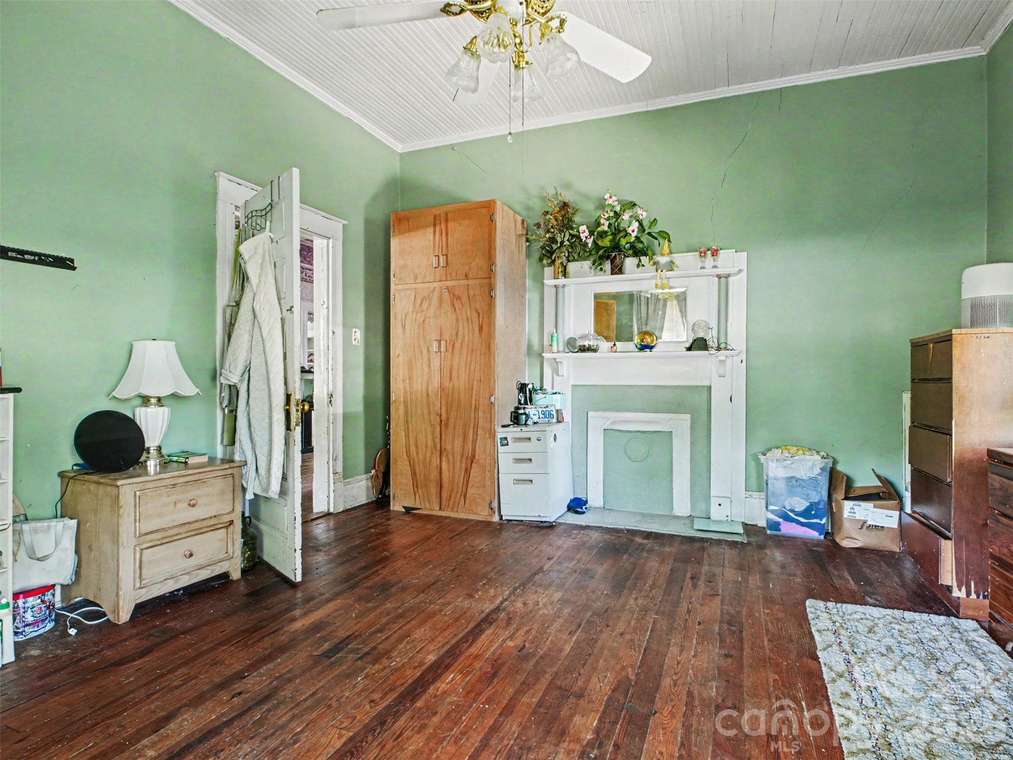 1932 Topic Street, Shelby, NC - photo 20 of 31