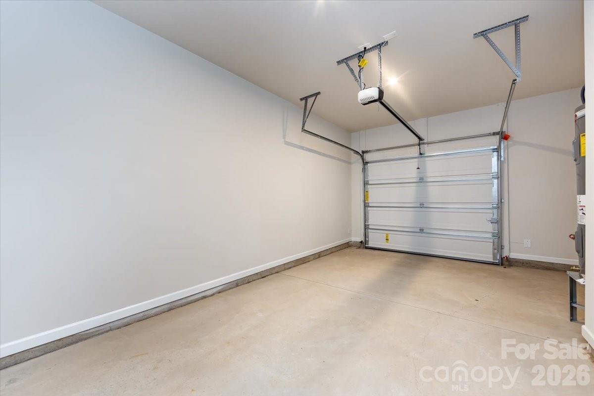 Photo 22 of 6001 Longar Lane, Charlotte, NC