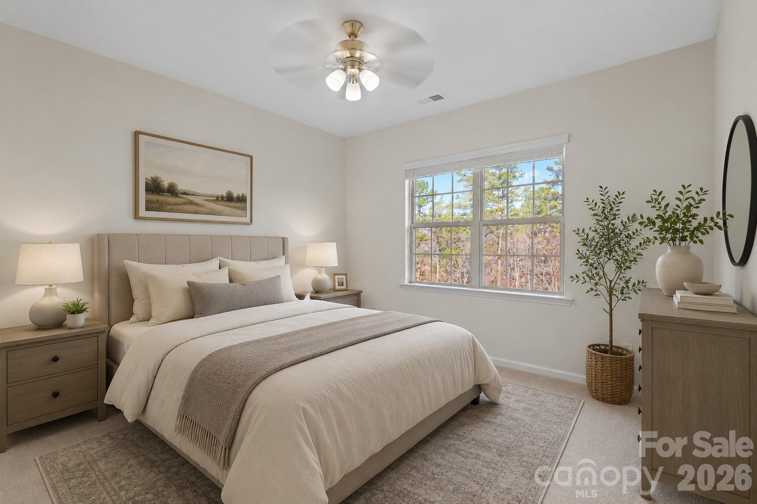 620 Amber Meadows Way, Tega Cay, SC - photo 18 of 29