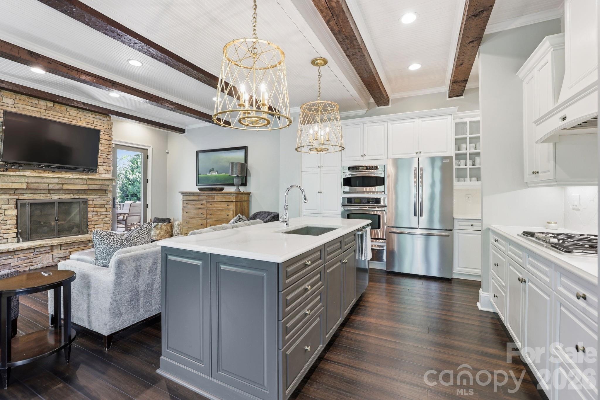 1909 Maryland Avenue, Charlotte, NC - photo 8 of 33