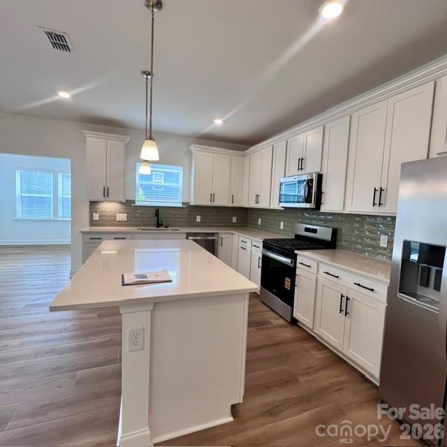 Photo 4 of 707 Cranberry Way, Belmont, NC