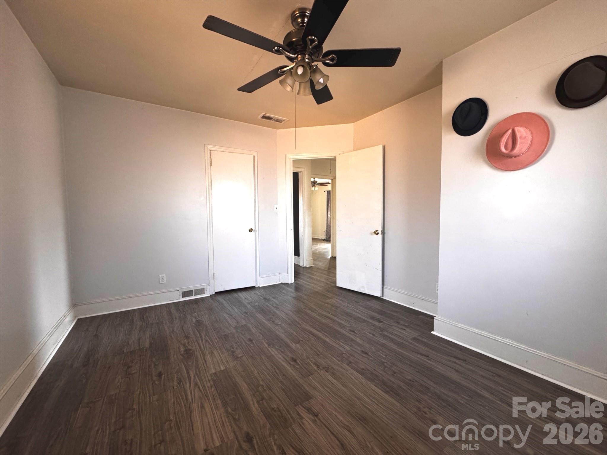 Photo 9 of 711 Yuma Street, Charlotte, NC