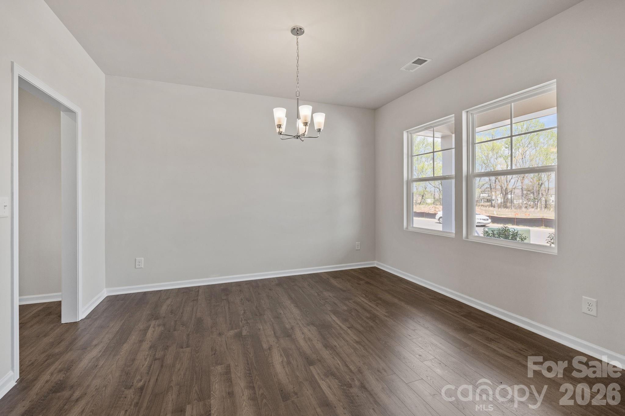 450 Brick House Road, York, SC - photo 9 of 36