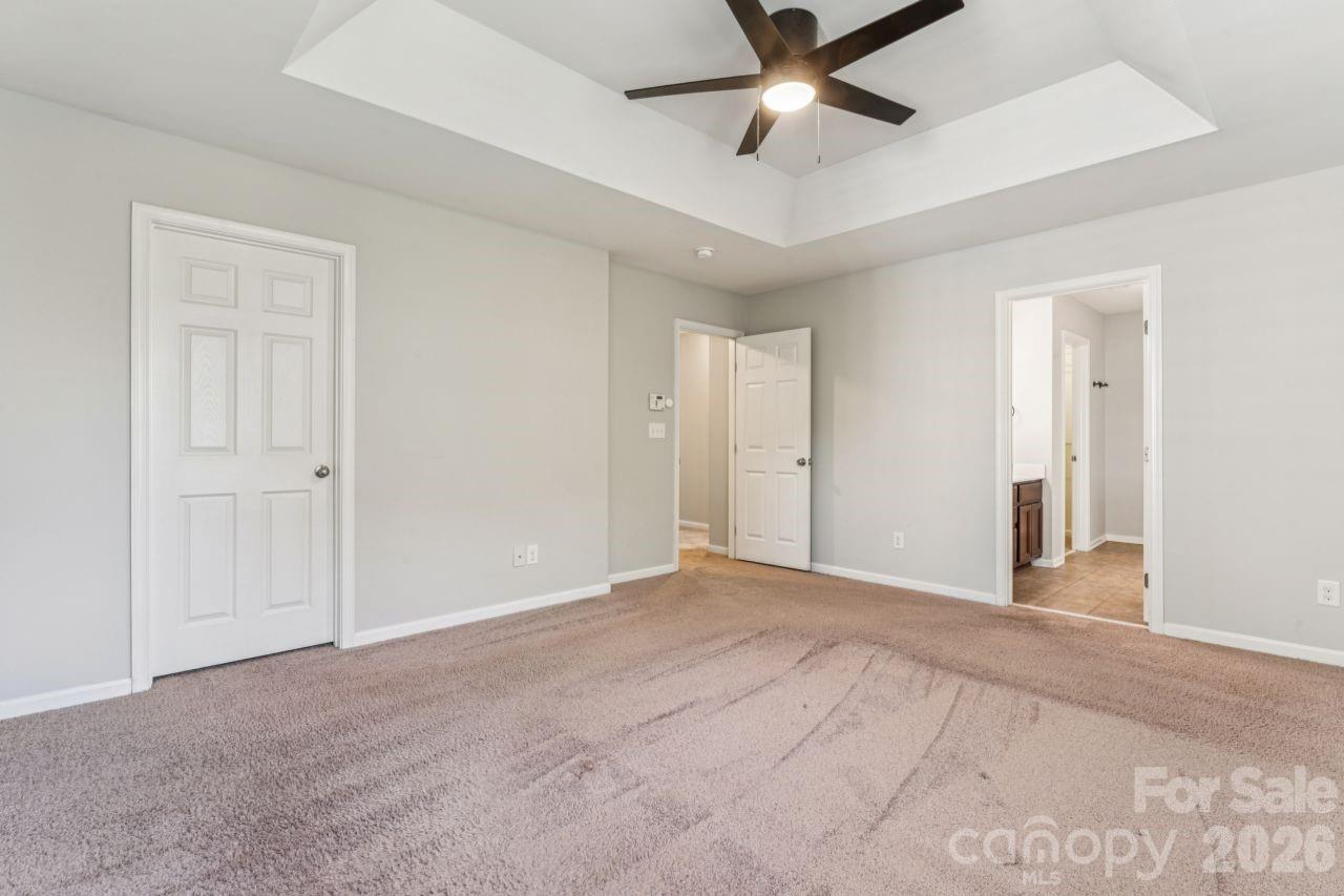 3233 Park South Station Boulevard, Charlotte, NC - photo 21 of 34