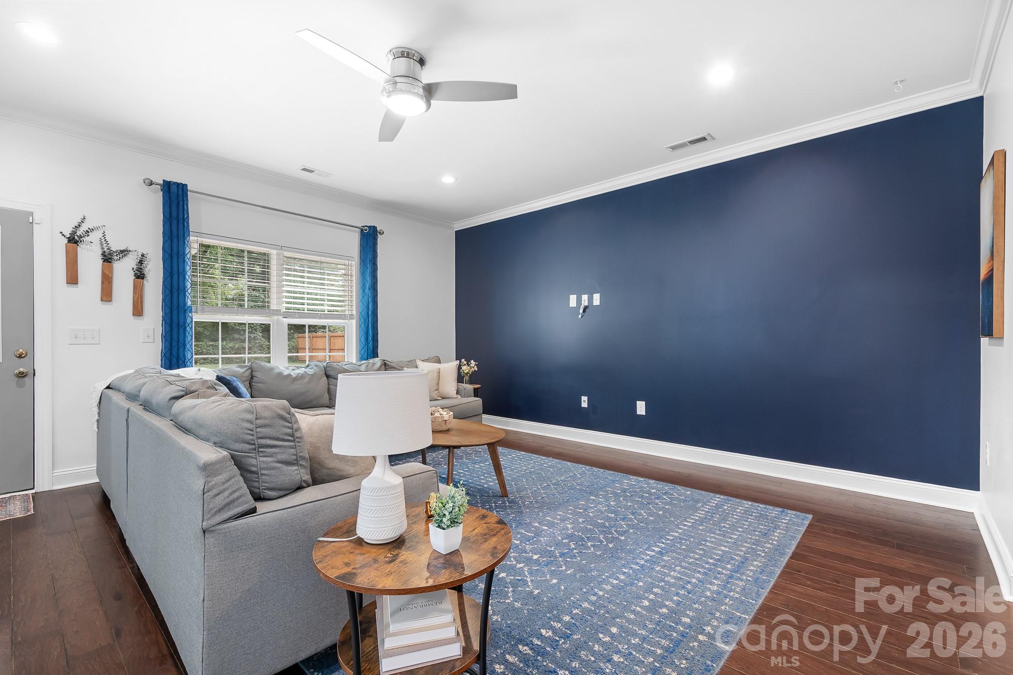 Photo 8 of 2617 Kendrick Avenue, Charlotte, NC